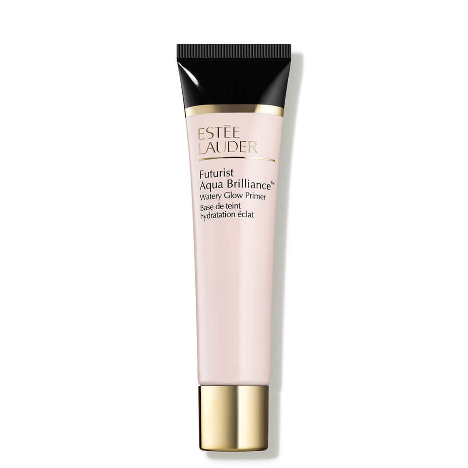Estée Lauder Futurist Aqua Brilliance Watery Glow Primer 40 ml ...