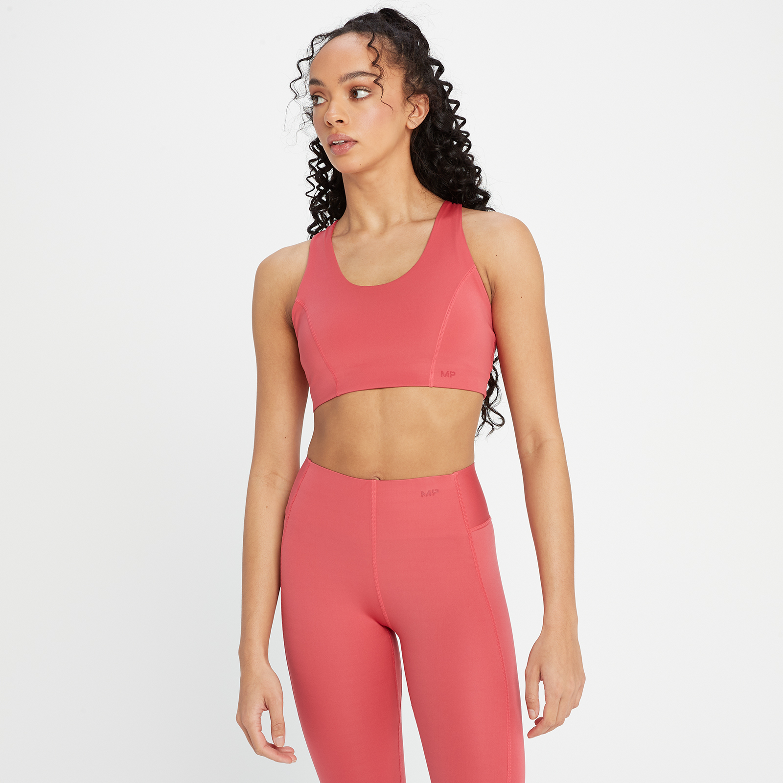 Find Your Flexibility With Composure 2.0 | Made For Yoga - MYPROTEIN™