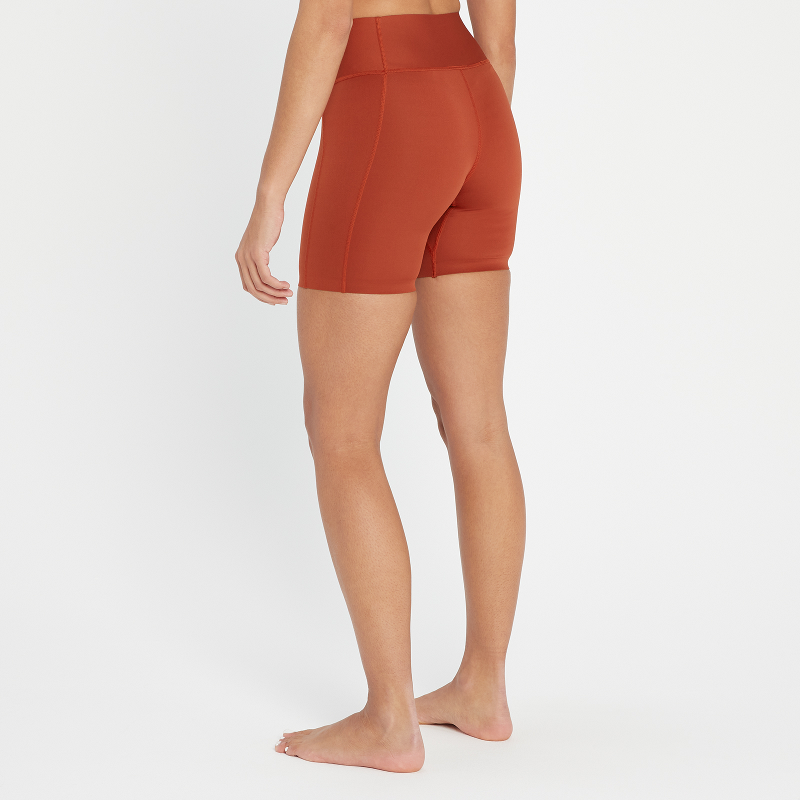 Activewear Clearance | Myprotein UK