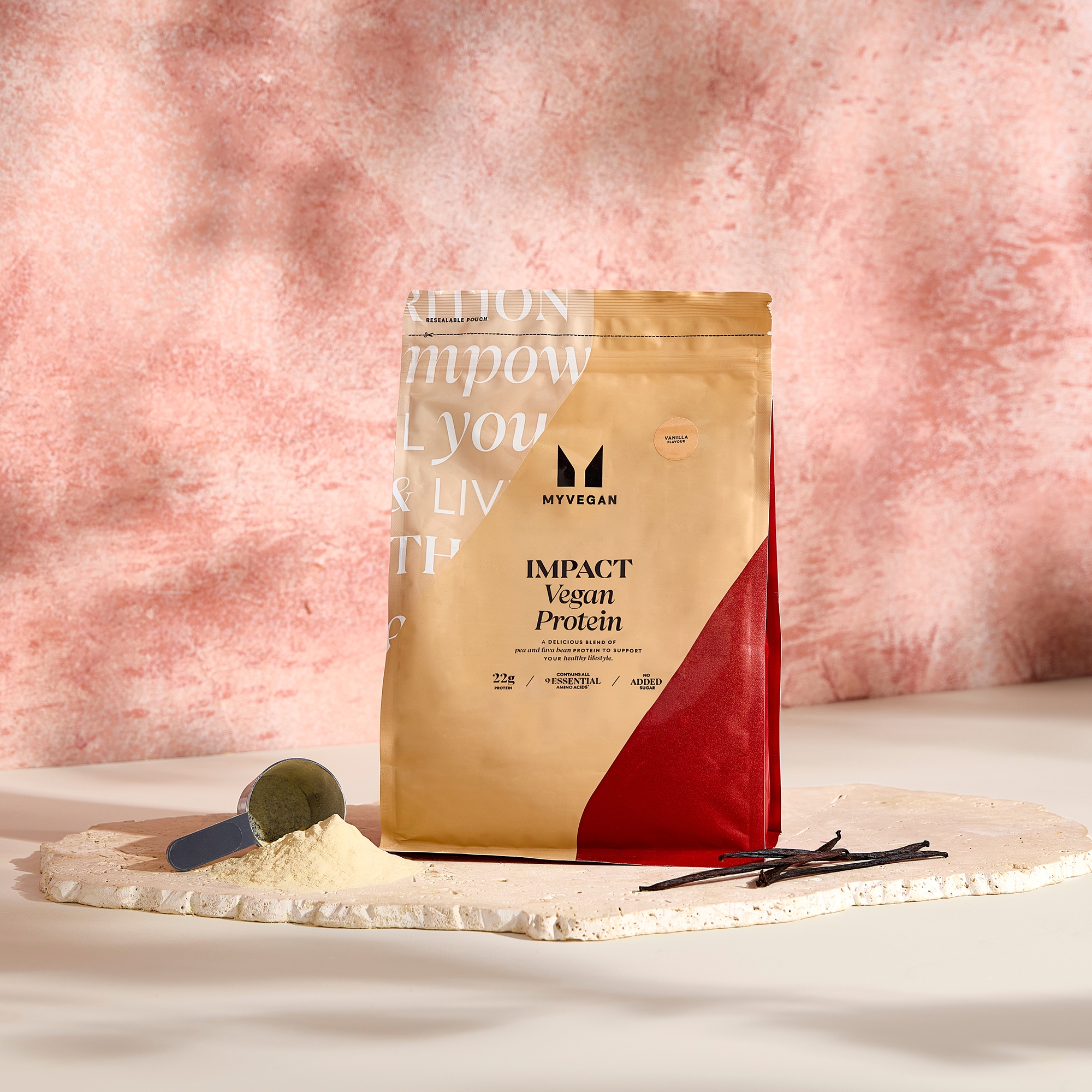 40% Popusta na proteine | MYPROTEIN™