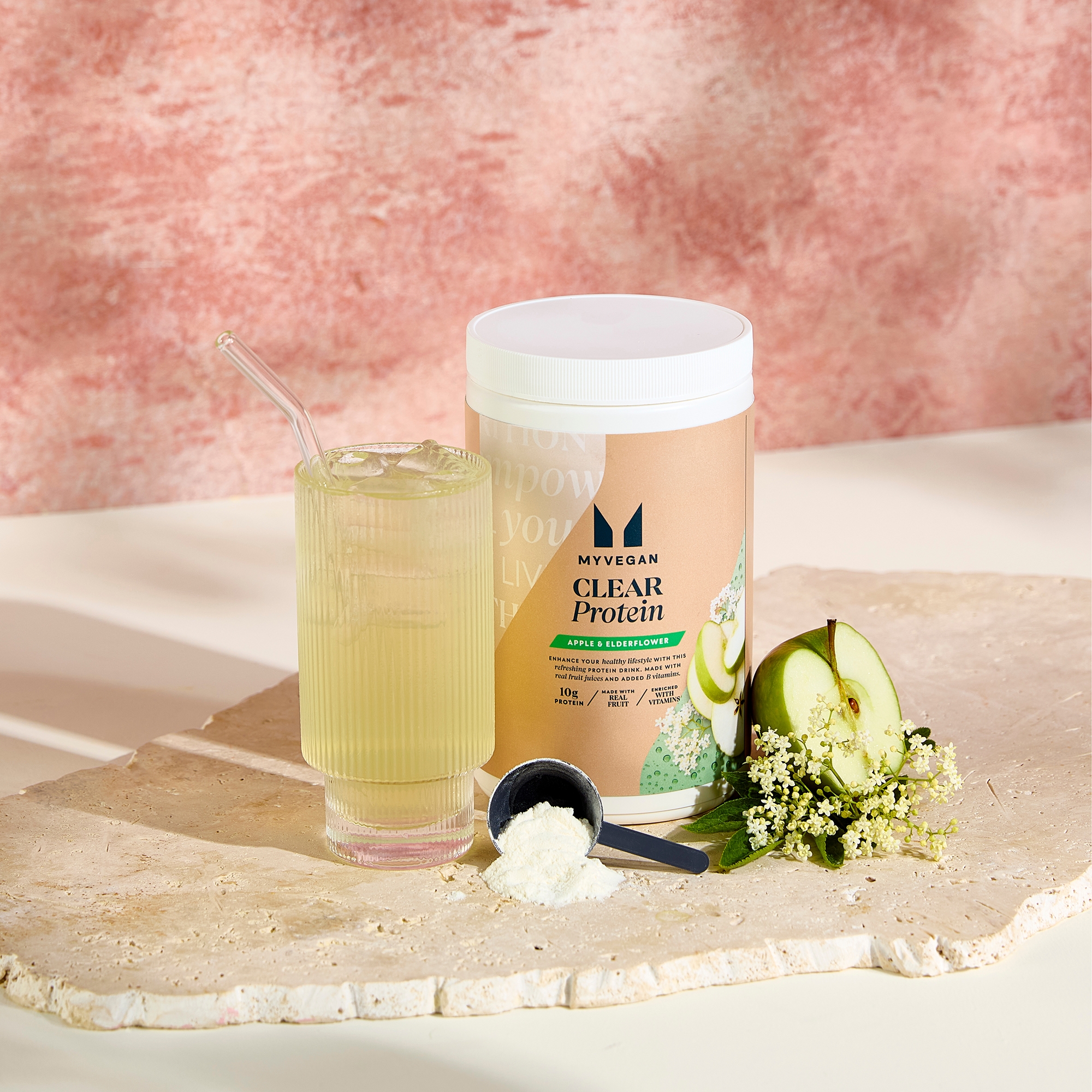 40% Popusta na proteine | MYPROTEIN™