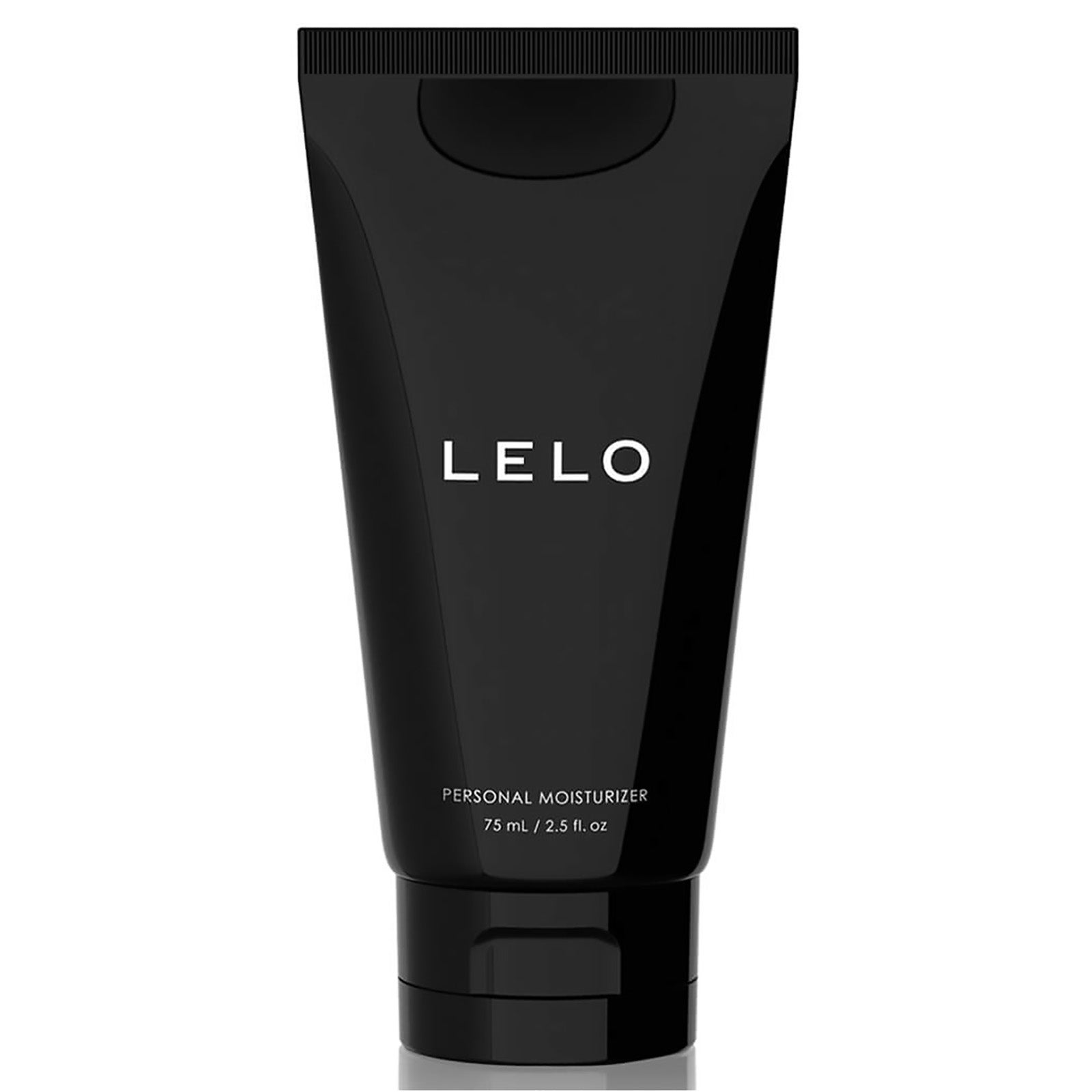 LELO Personal Moisturiser 75ml | Dermstore