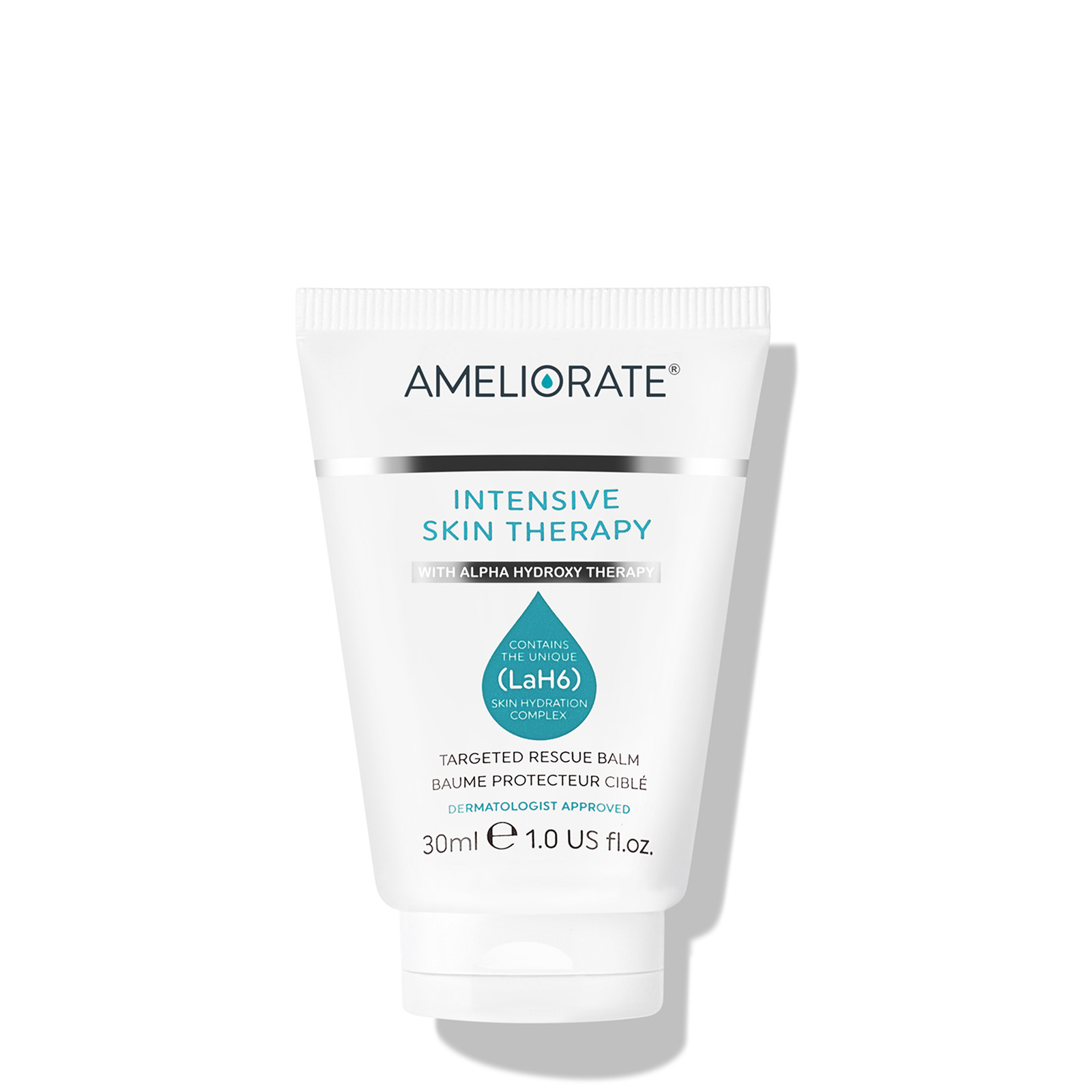 AMELIORATE Intensive Skin Therapy 30ml | Dermstore