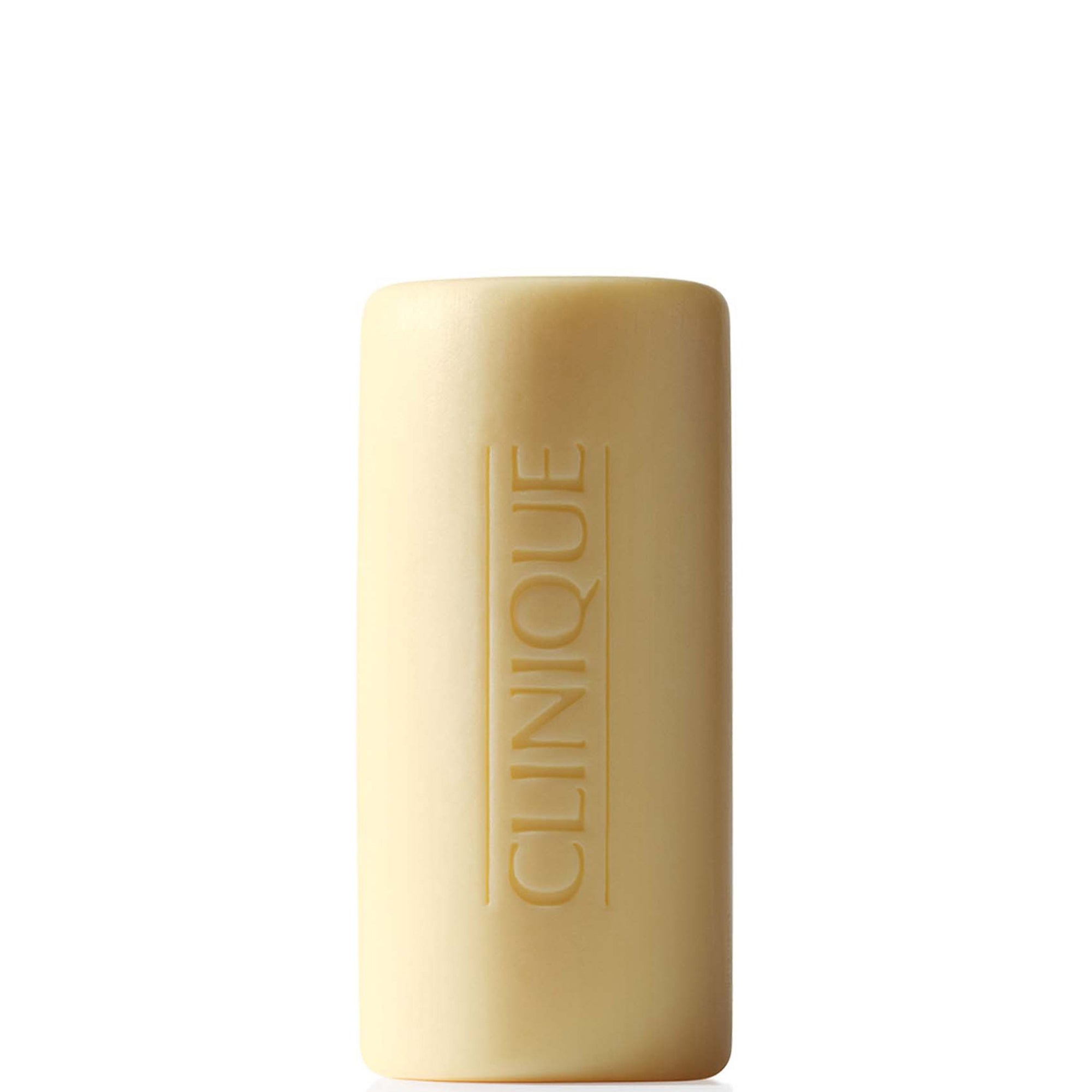 Clinique Mild Facial Soap 150g | LOOKFANTASTIC