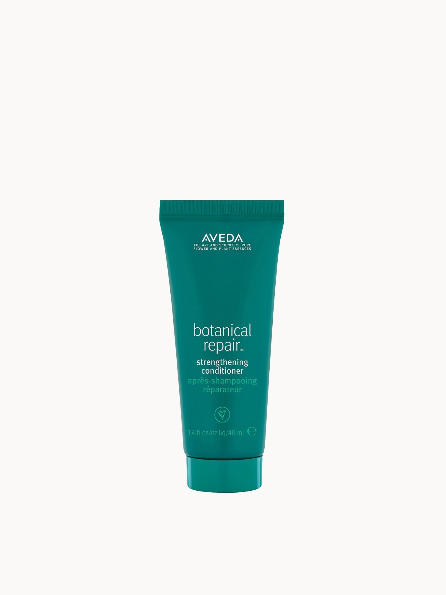 Aveda Botanical Repair Strengthening Conditioner 40ml | LOOKFANTASTIC