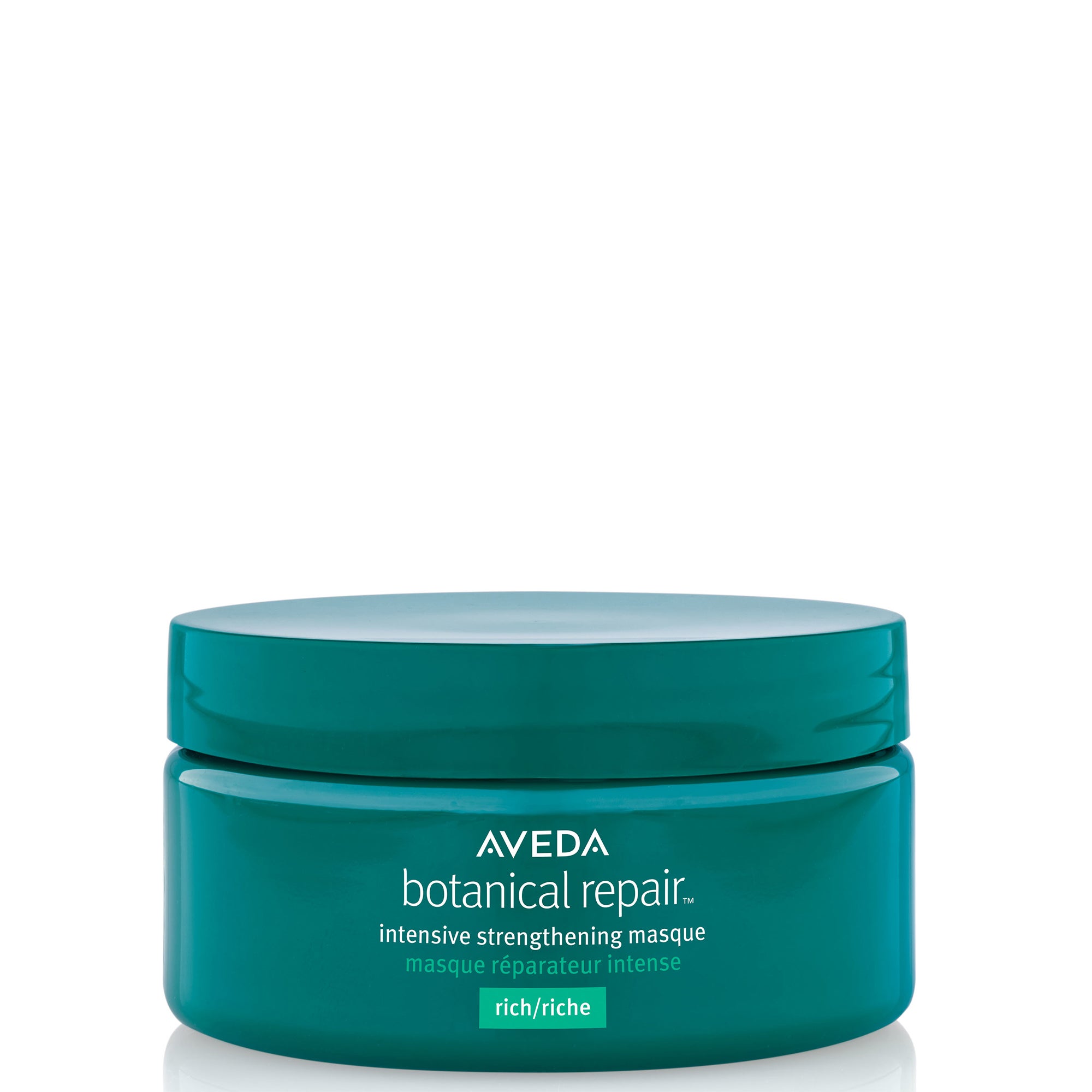 Aveda Botanical Repair Intensive Strengthening Masque Rich 200ml ...