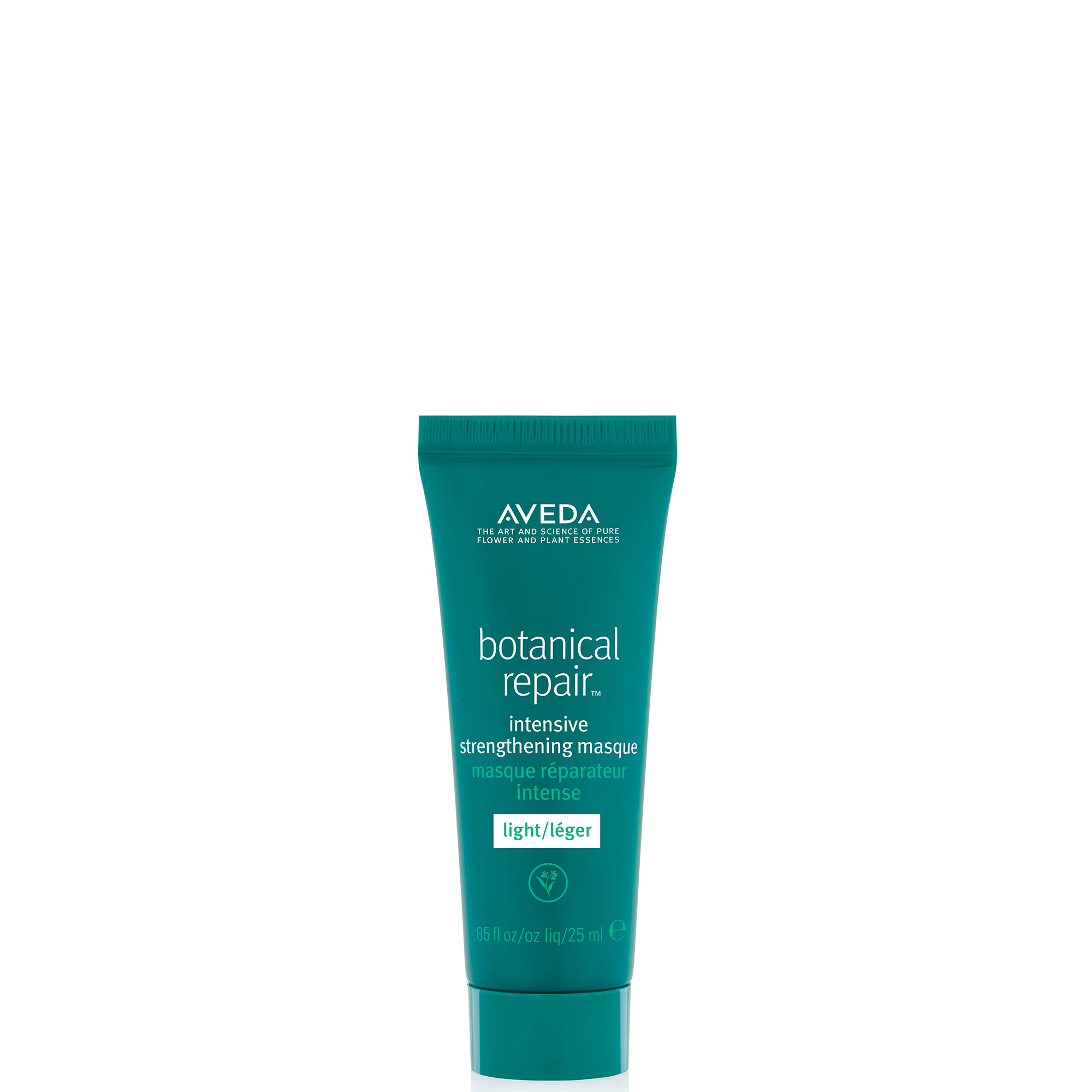 Aveda Botanical Repair Intensive Strengthening Masque Light 25ml ...