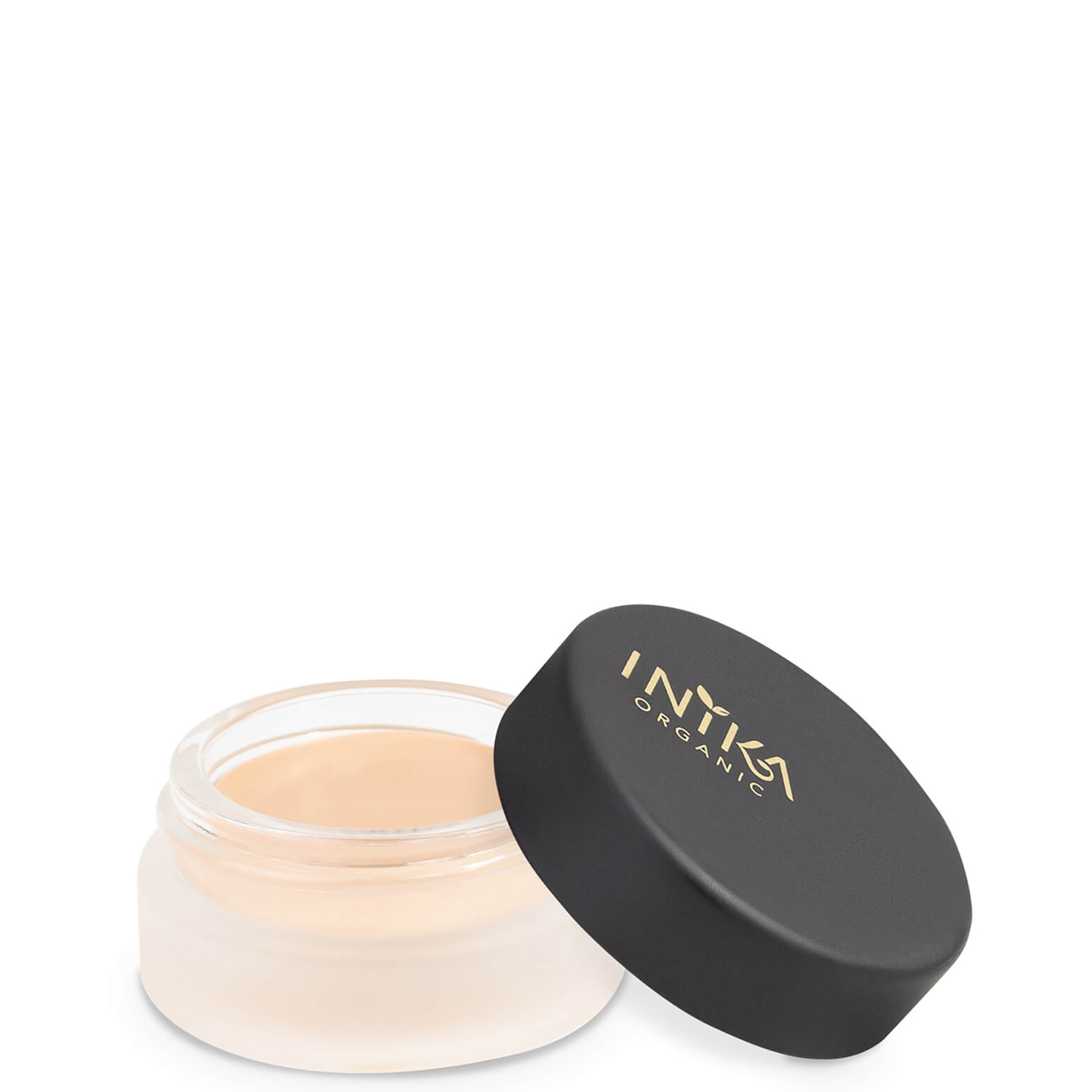 INIKA Full Coverage Concealer (Various Shades) | LOOKFANTASTIC