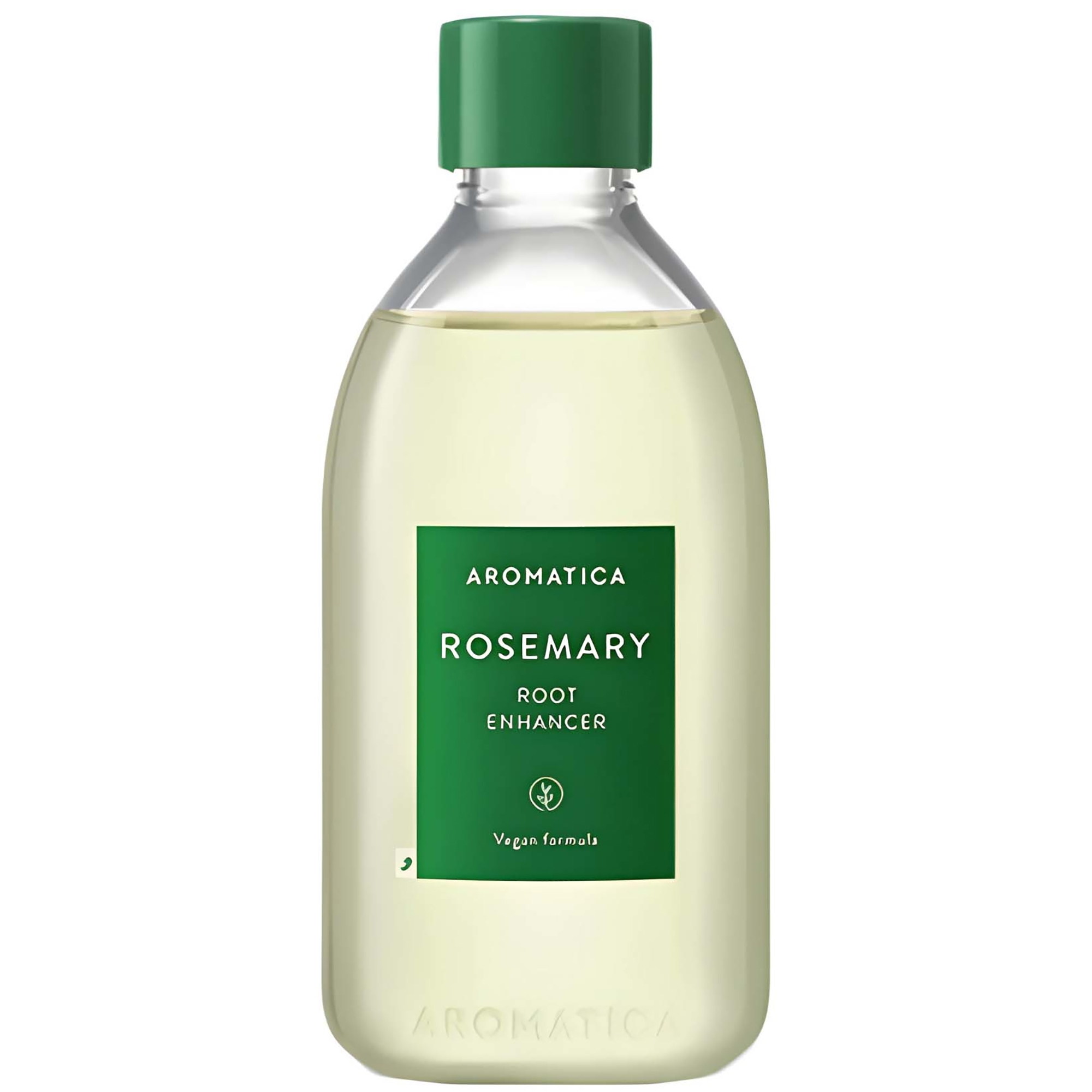 AROMATICA Rosemary Root Enhancer 100ml | LOOKFANTASTIC
