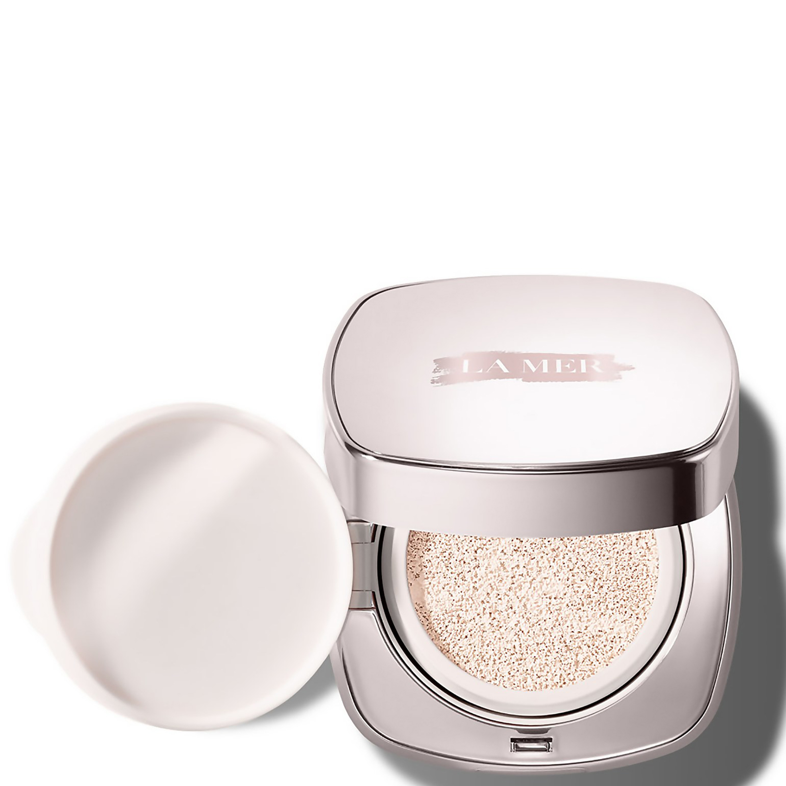 La Mer Cushion Compact Foundation (Various Shades) | LOOKFANTASTIC
