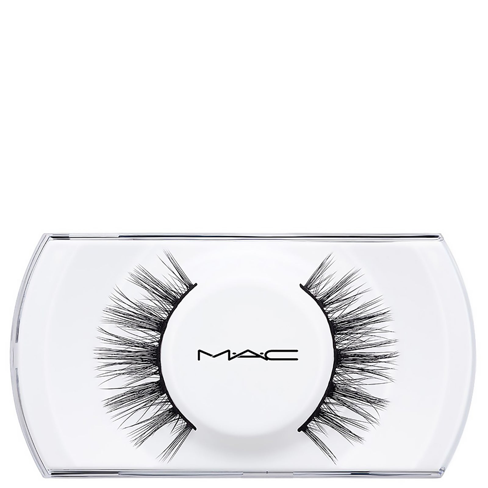 MAC False Lash - 86 Opportunist Lash | LOOKFANTASTIC