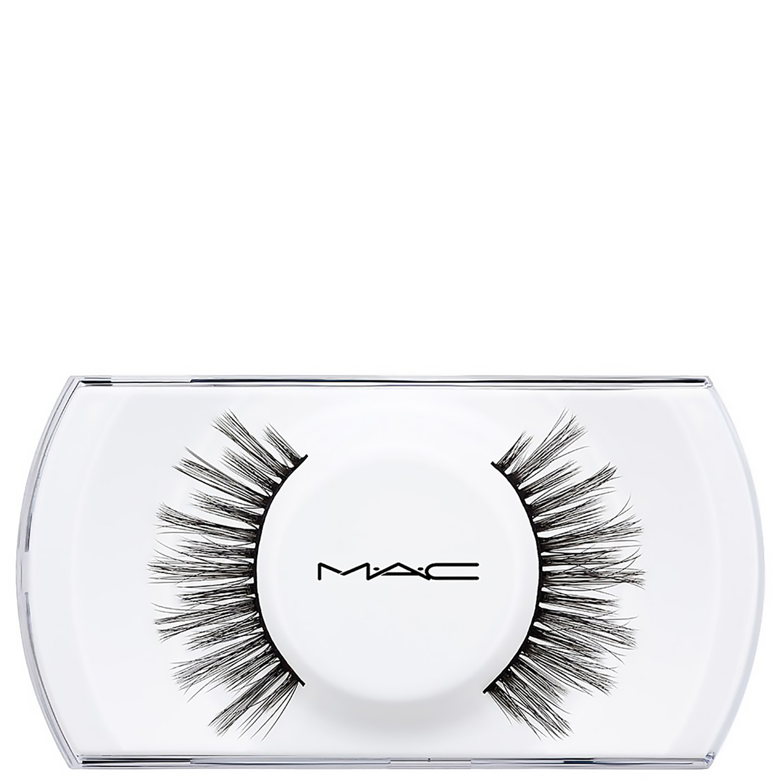 MAC False Lash - 87 Maximalist Lash | LOOKFANTASTIC