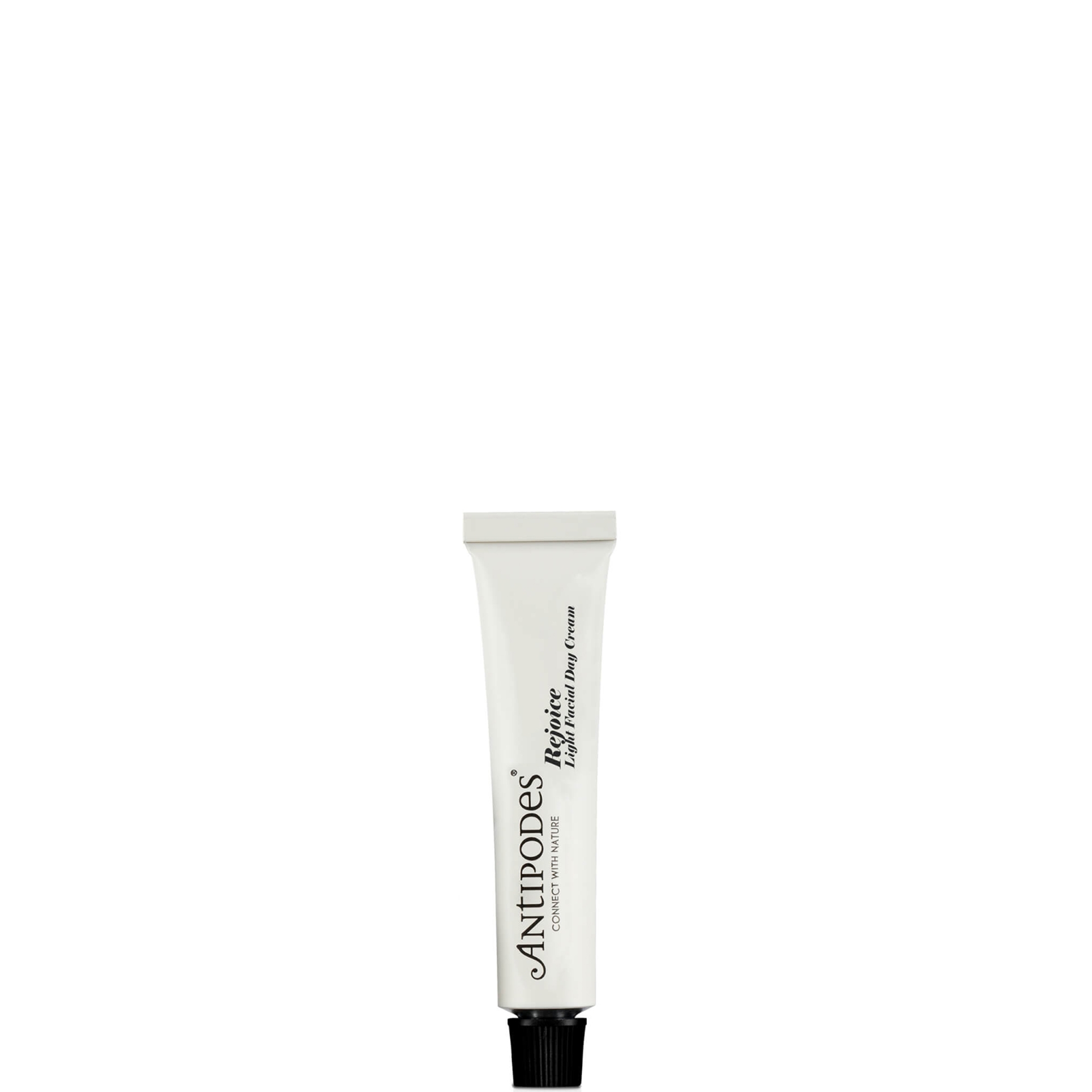 Mini Rejoice Light Facial Day Cream 15ml | LOOKFANTASTIC