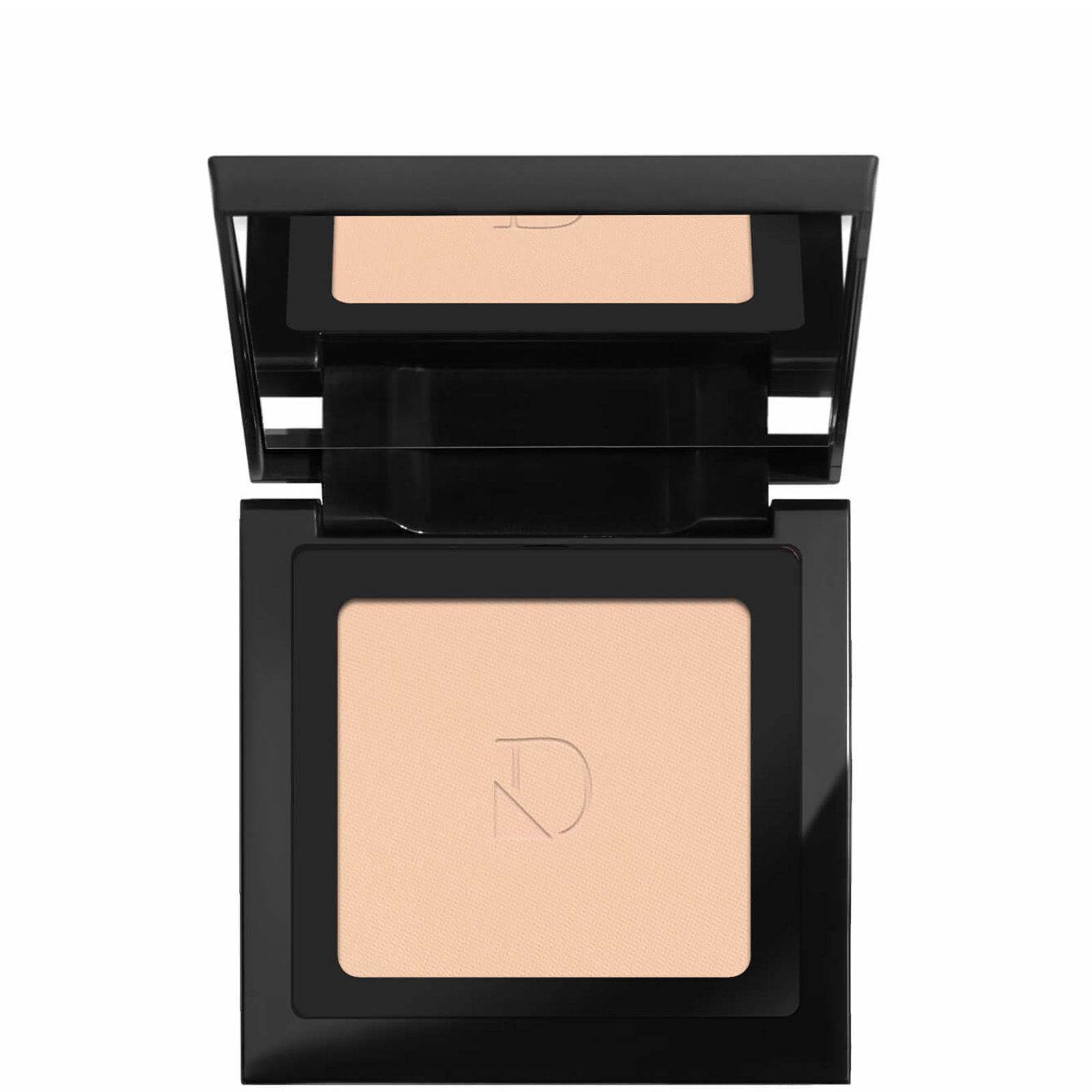 Diego Dalla Palma T-Zone and Eye Shine Control Powder 4g | LOOKFANTASTIC