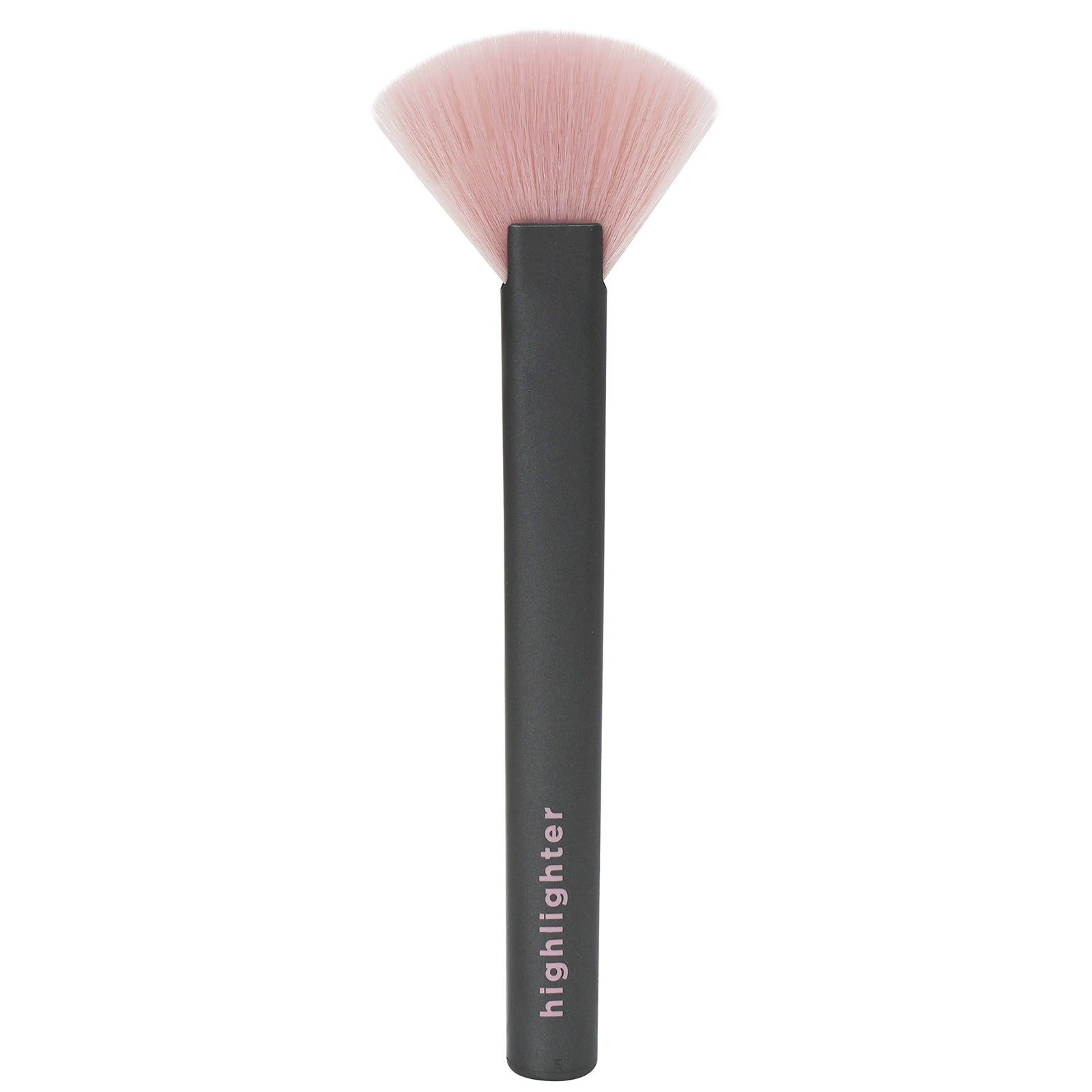 Real Techniques Easy as 1-2-3 Highlighter Brush | LOOKFANTASTIC