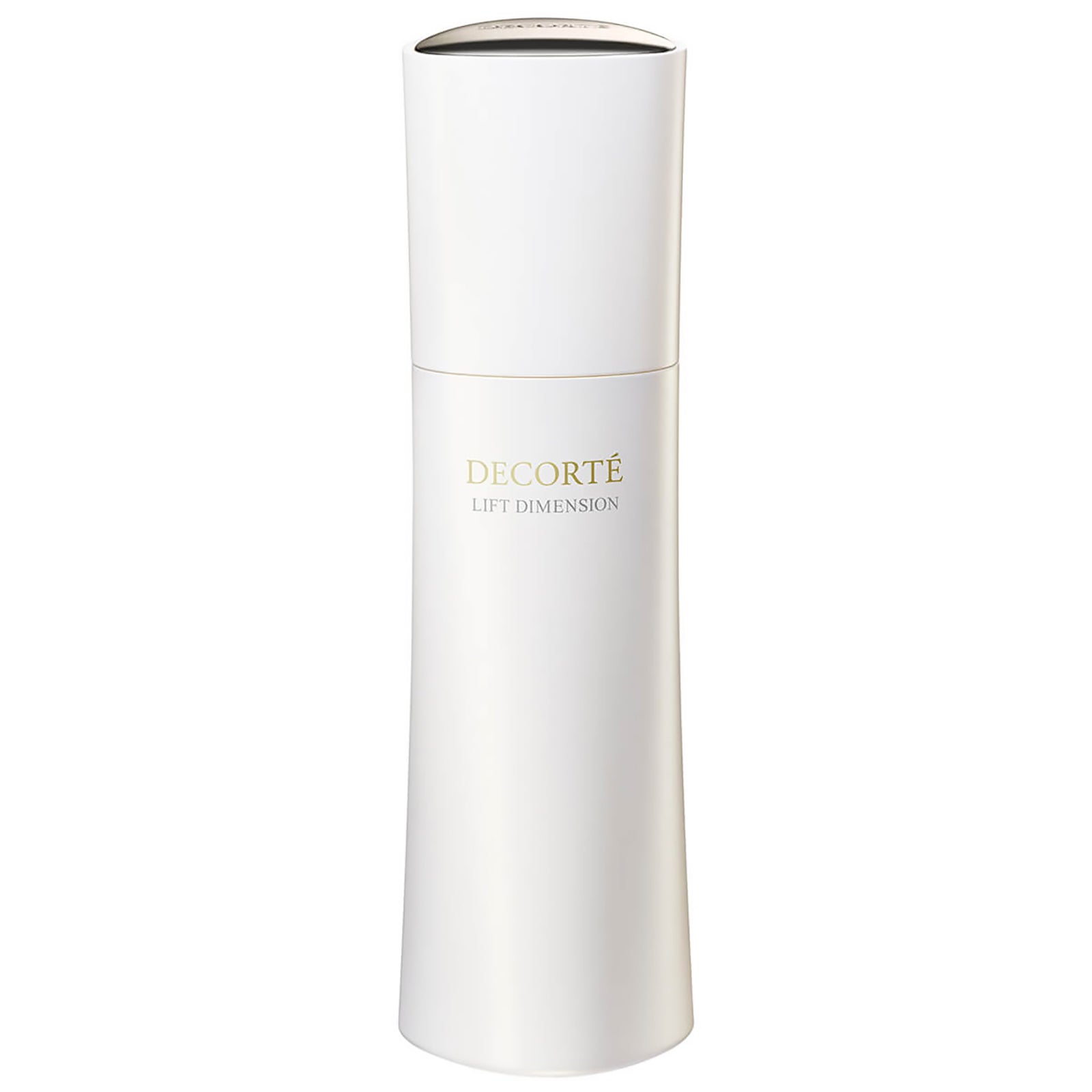 Decorté Plump and Firm Extra Rich Emulsion 200ml | LOOKFANTASTIC