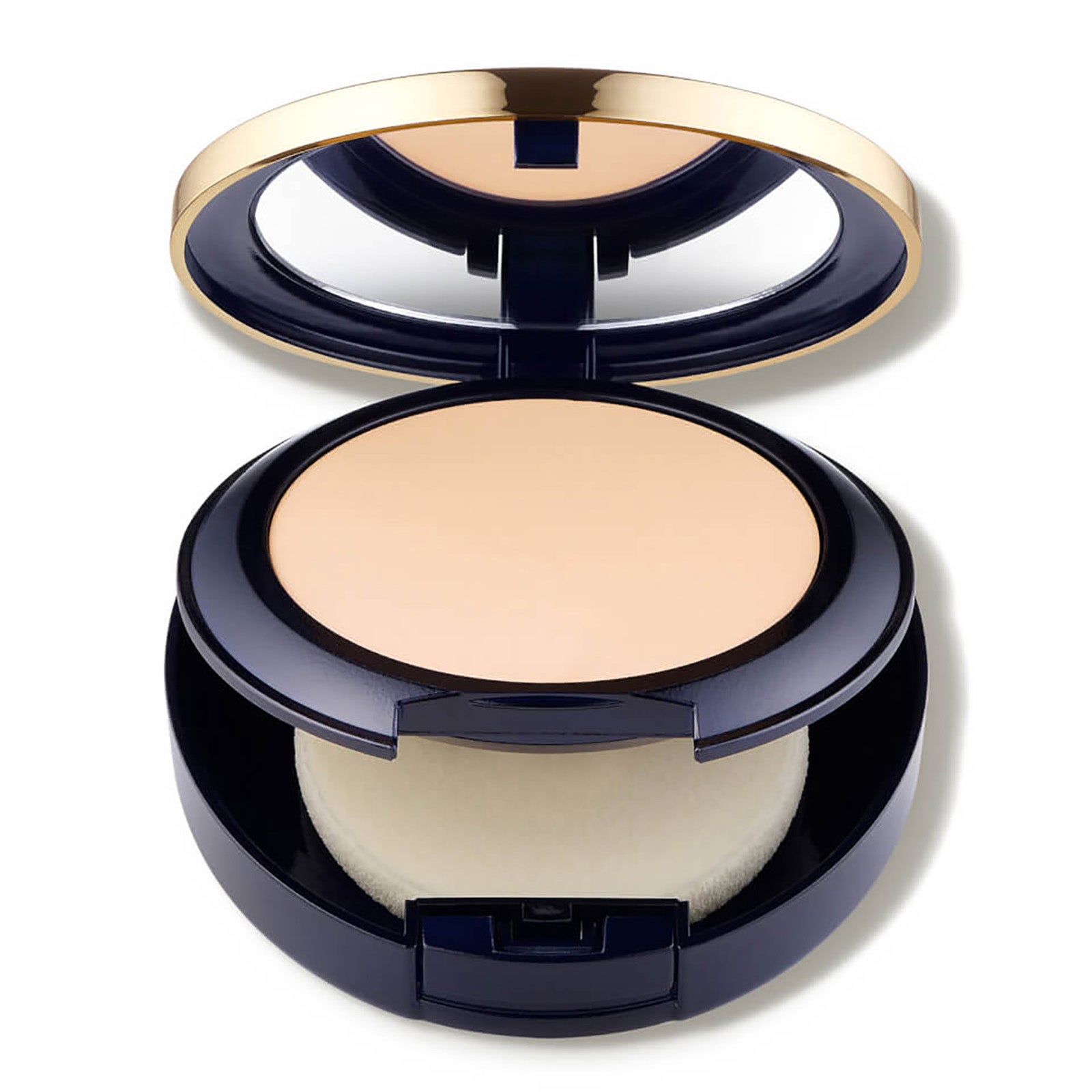Estée Lauder Double Wear Stay-In-Place Matte Powder Foundation (Various ...