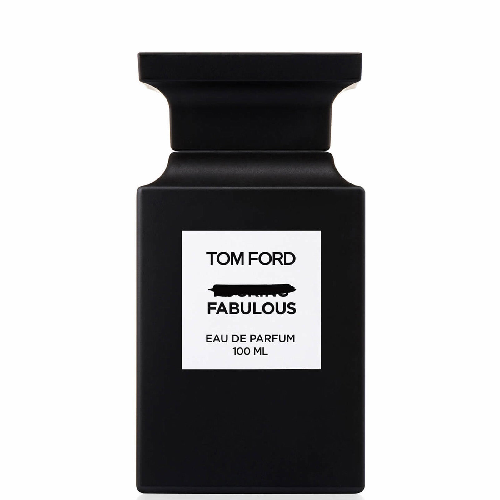 Tom Ford Fabulous
