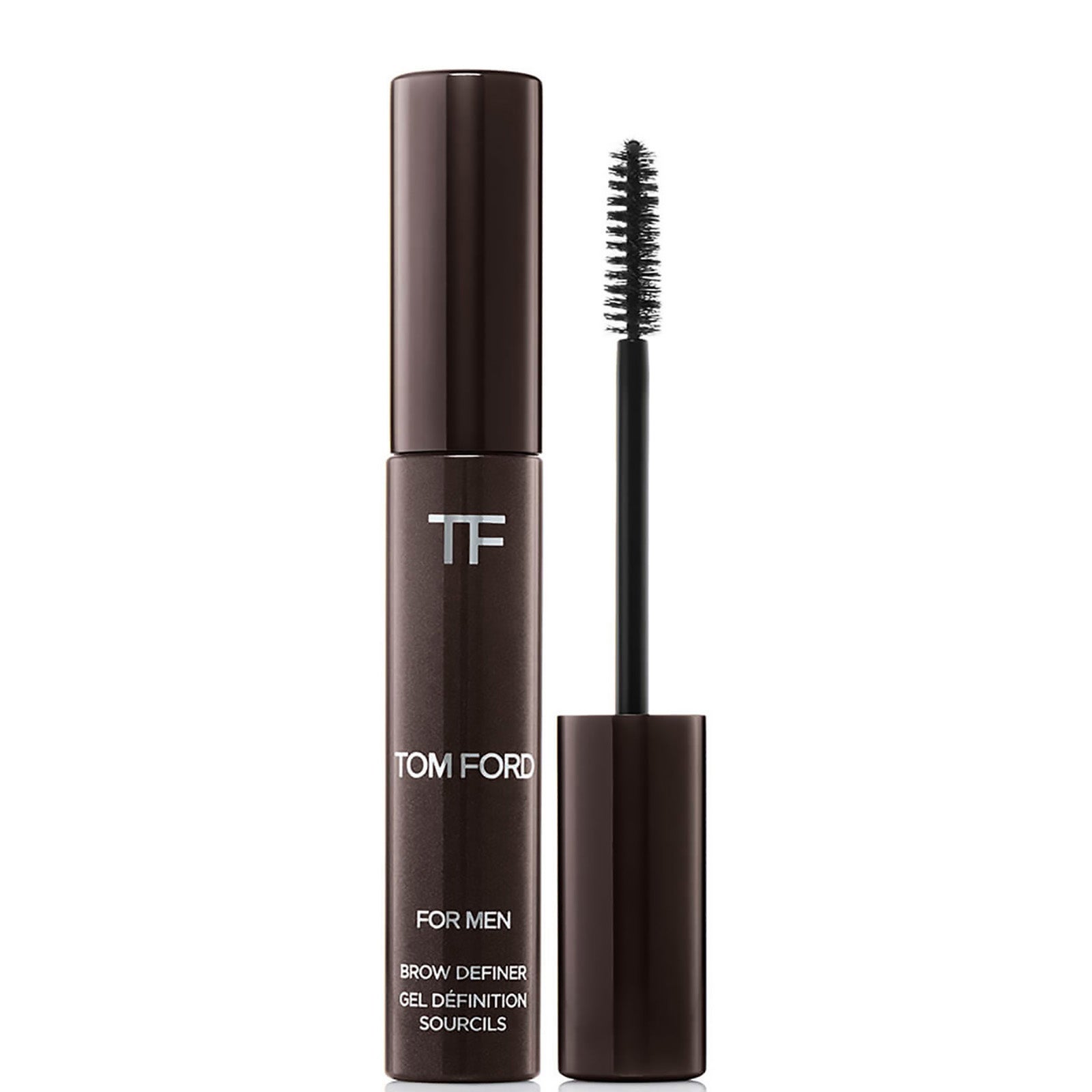 Tom Ford Brow Gel | LOOKFANTASTIC
