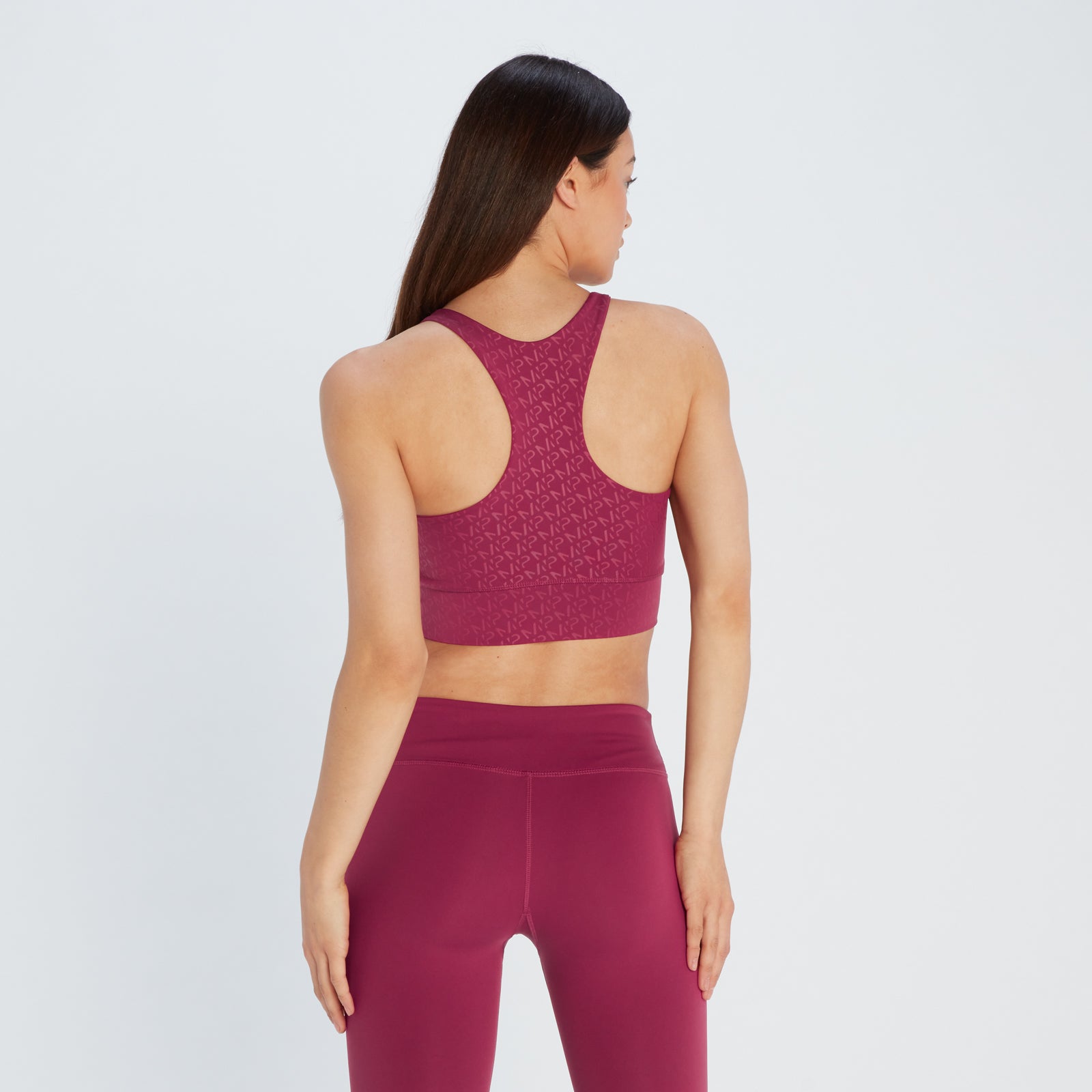 Activewear Clearance | Myprotein UK