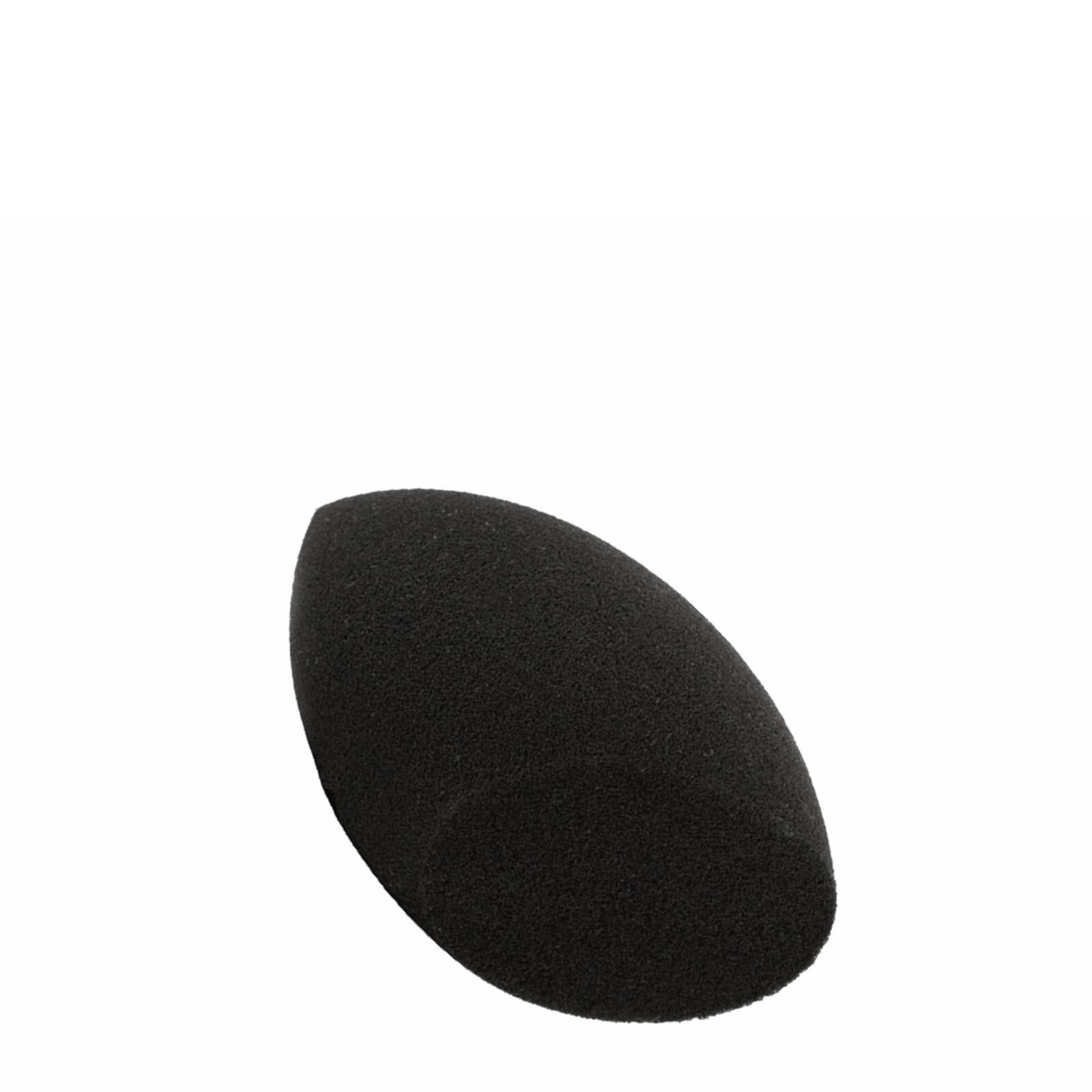 Note Cosmetics Make Up Sponge | LOOKFANTASTIC