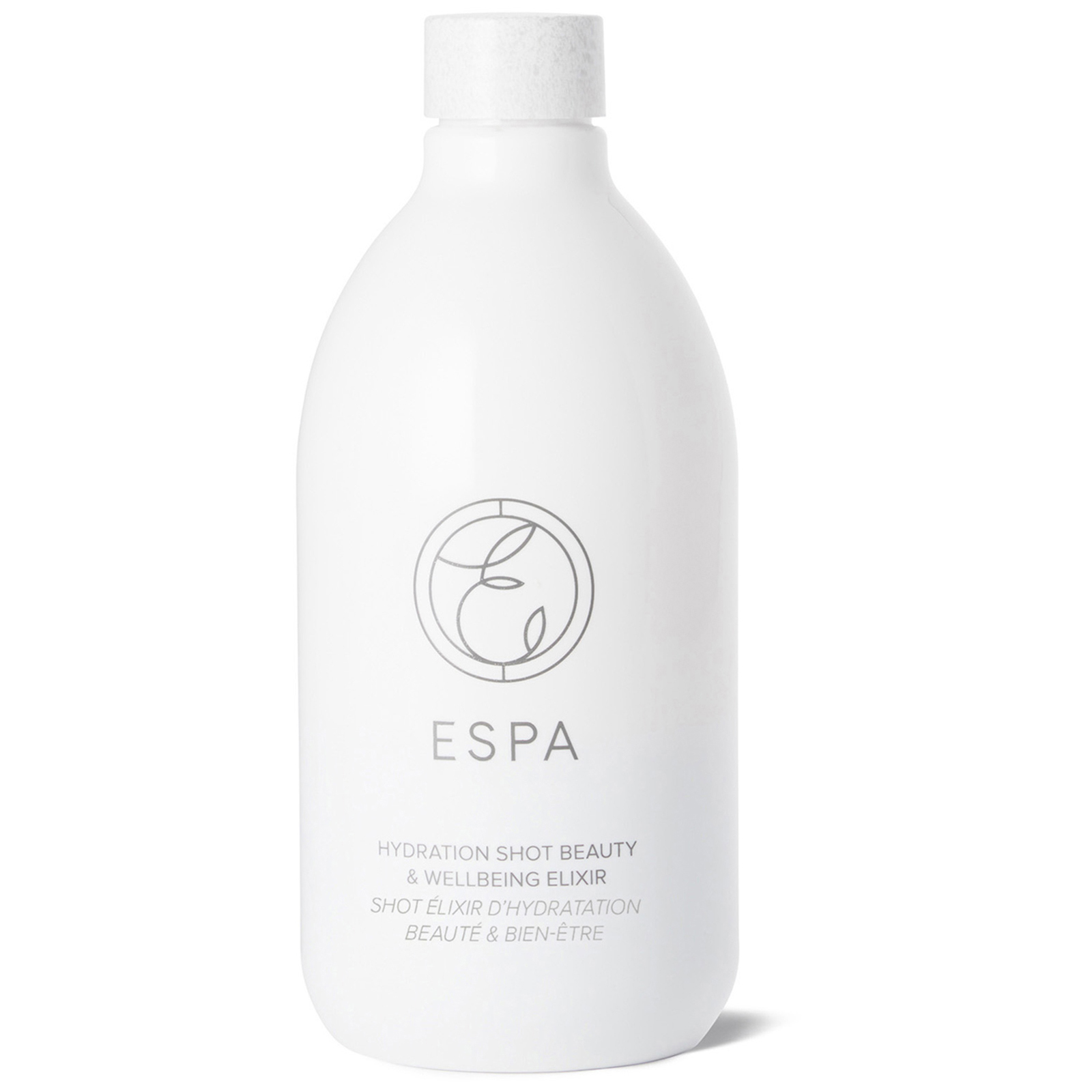 Hydration Shot Beauty & Wellbeing Elixir | ESPA