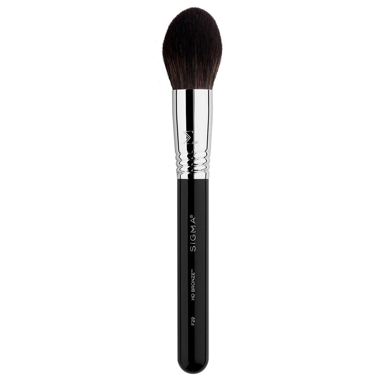 Sigma F29 HD Bronze | LOOKFANTASTIC