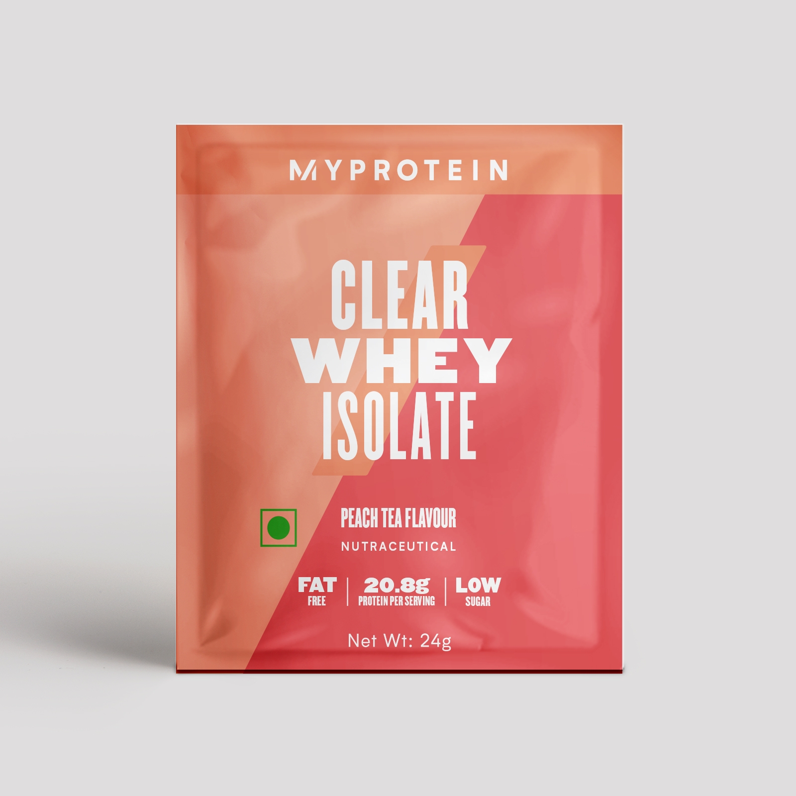 Samples | Sports Nutrition | MYPROTEIN™