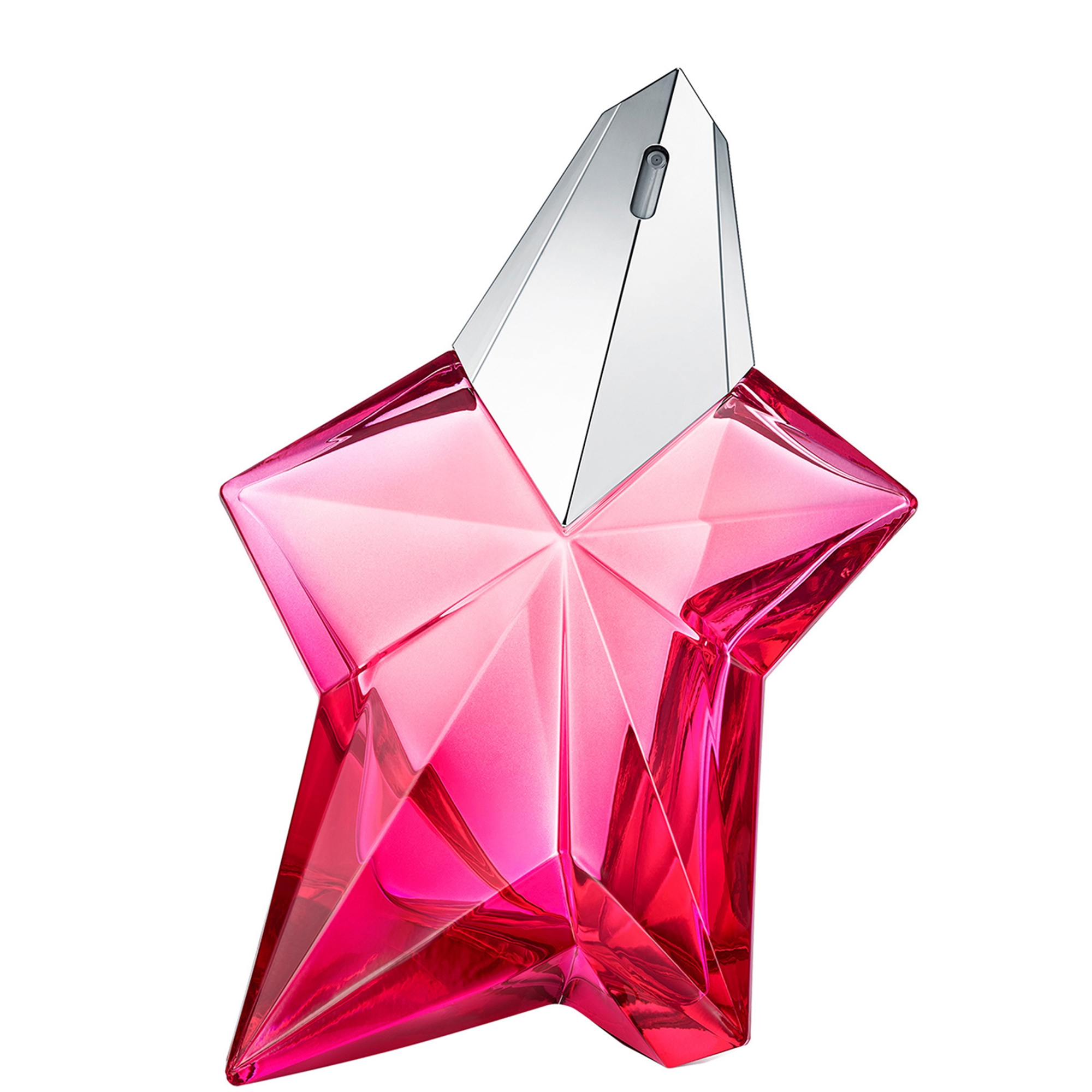 MUGLER Angel Nova Eau de Parfum Natural Spray Refillable - 100ml ...