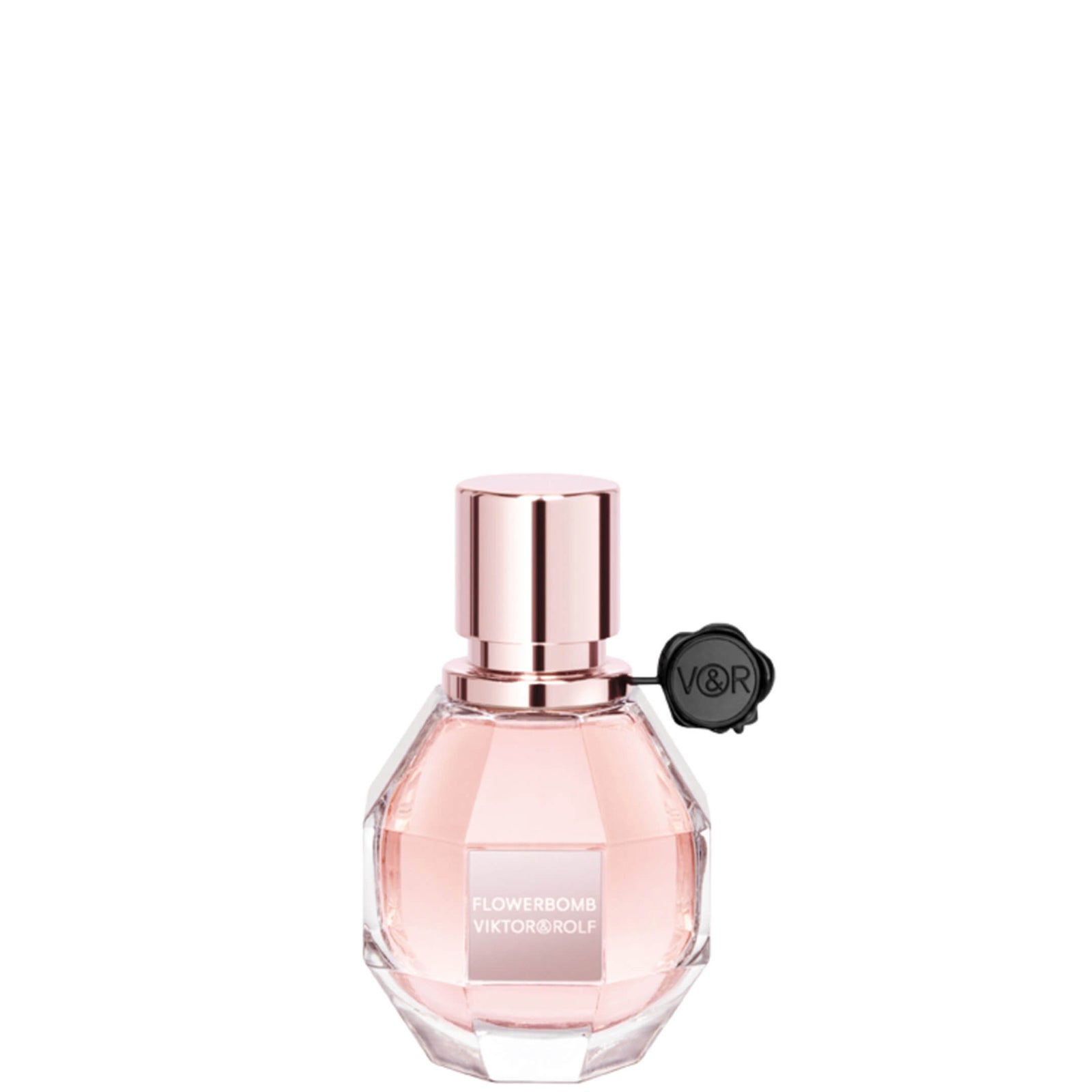 Viktor & Rolf Flowerbomb Eau de Parfum - 30ml | LOOKFANTASTIC