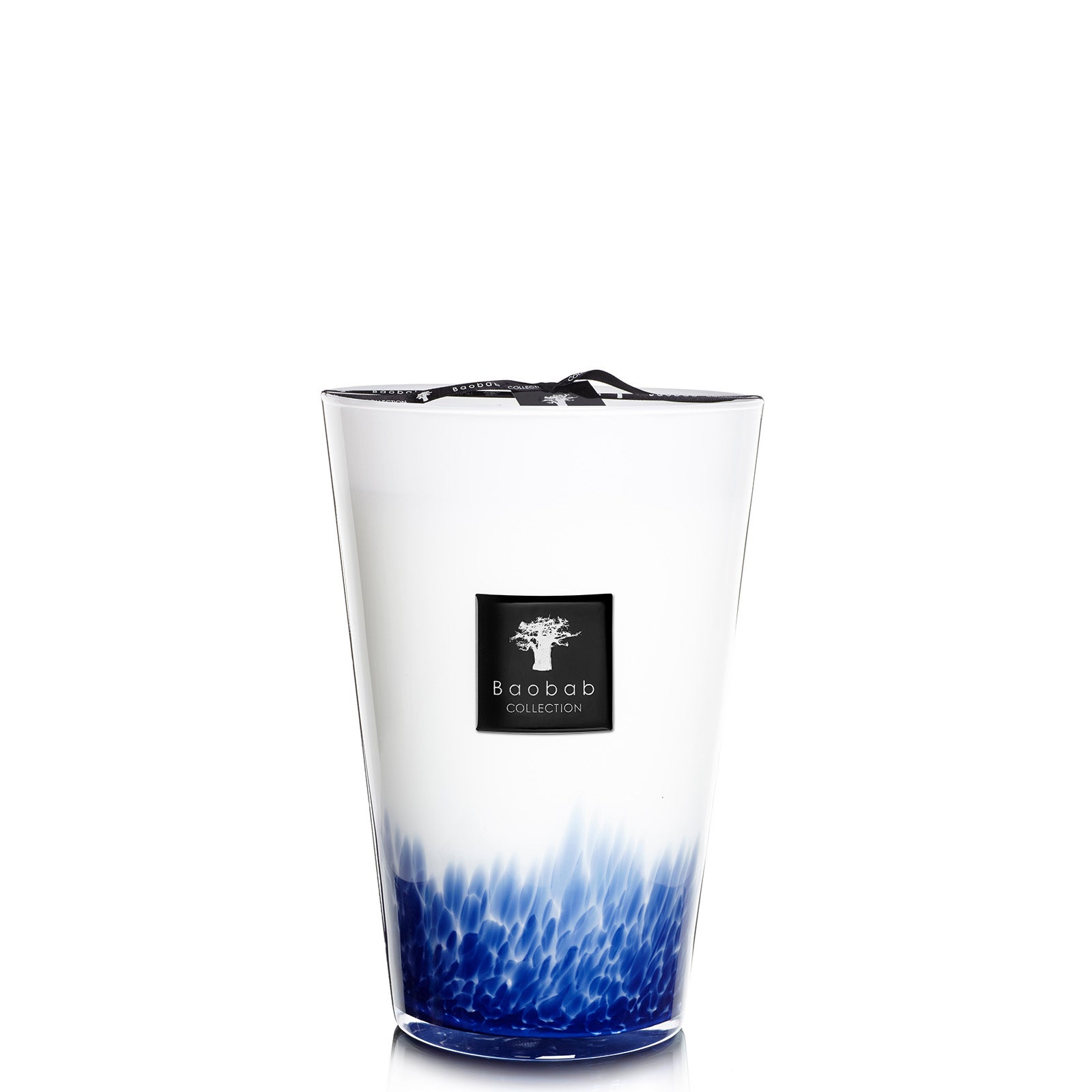 Baobab Collection Maxi Max Feathers Touareg | LOOKFANTASTIC