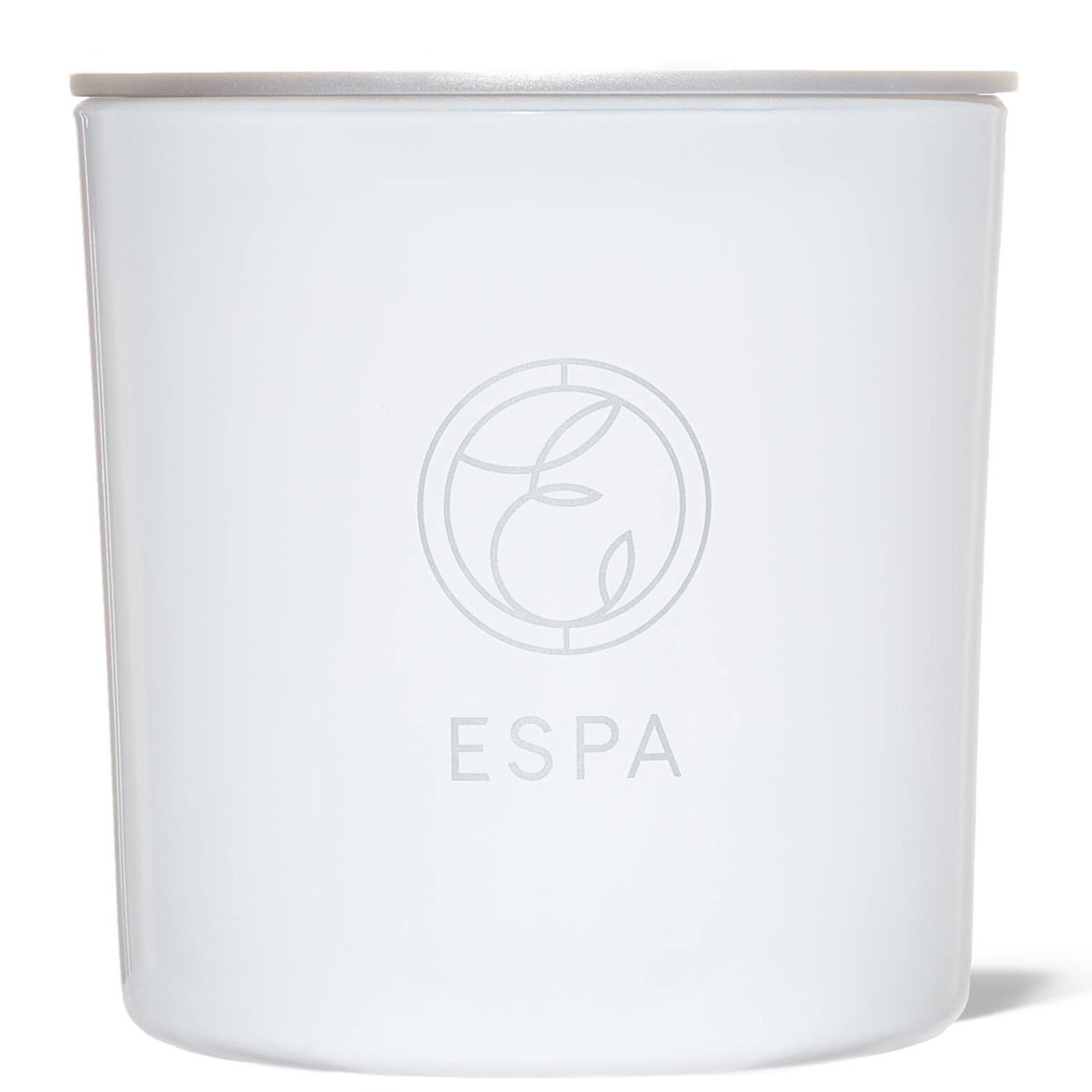 ESPA Positivity Candle 1kg | Cult Beauty