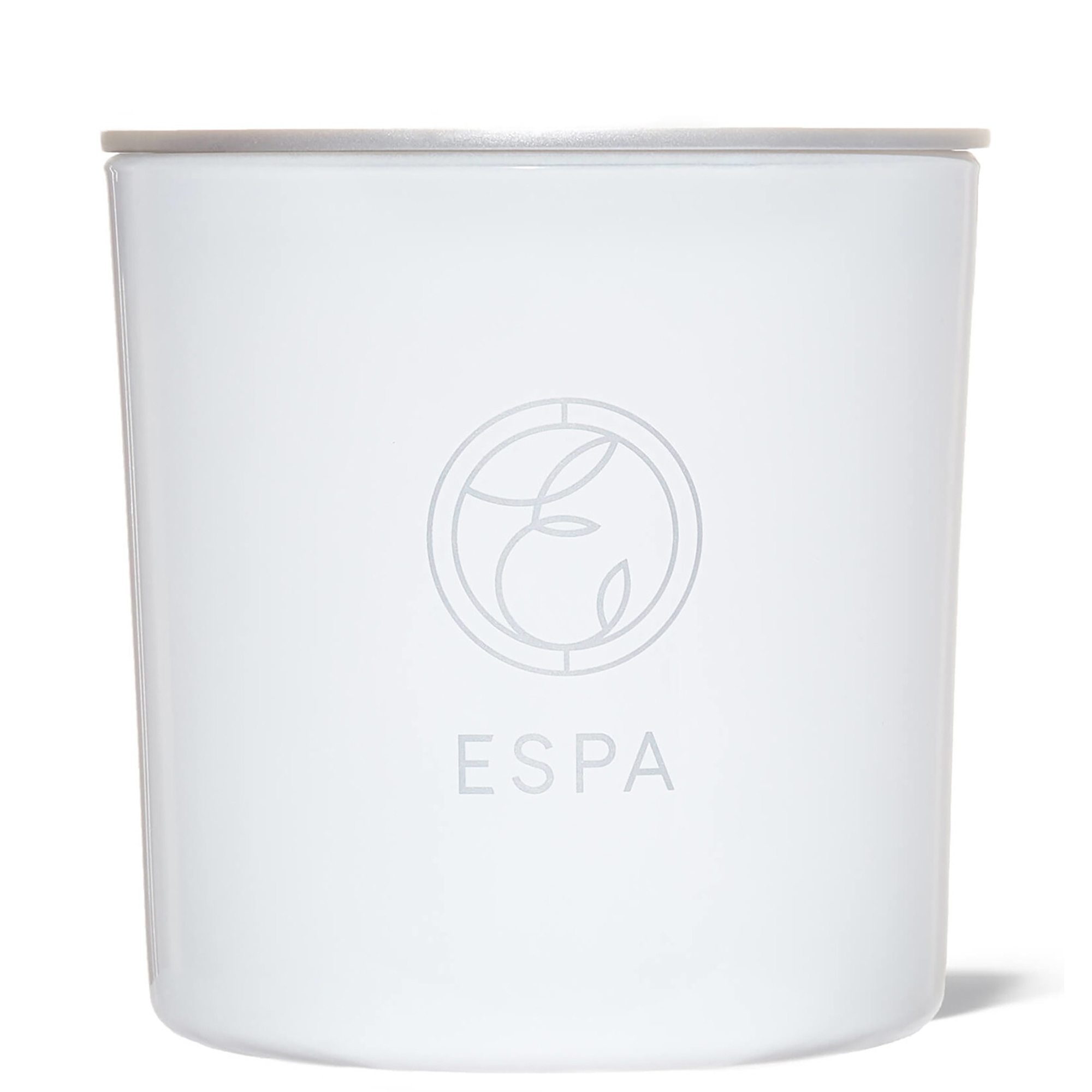 ESPA Restorative Candle 1kg | LOOKFANTASTIC