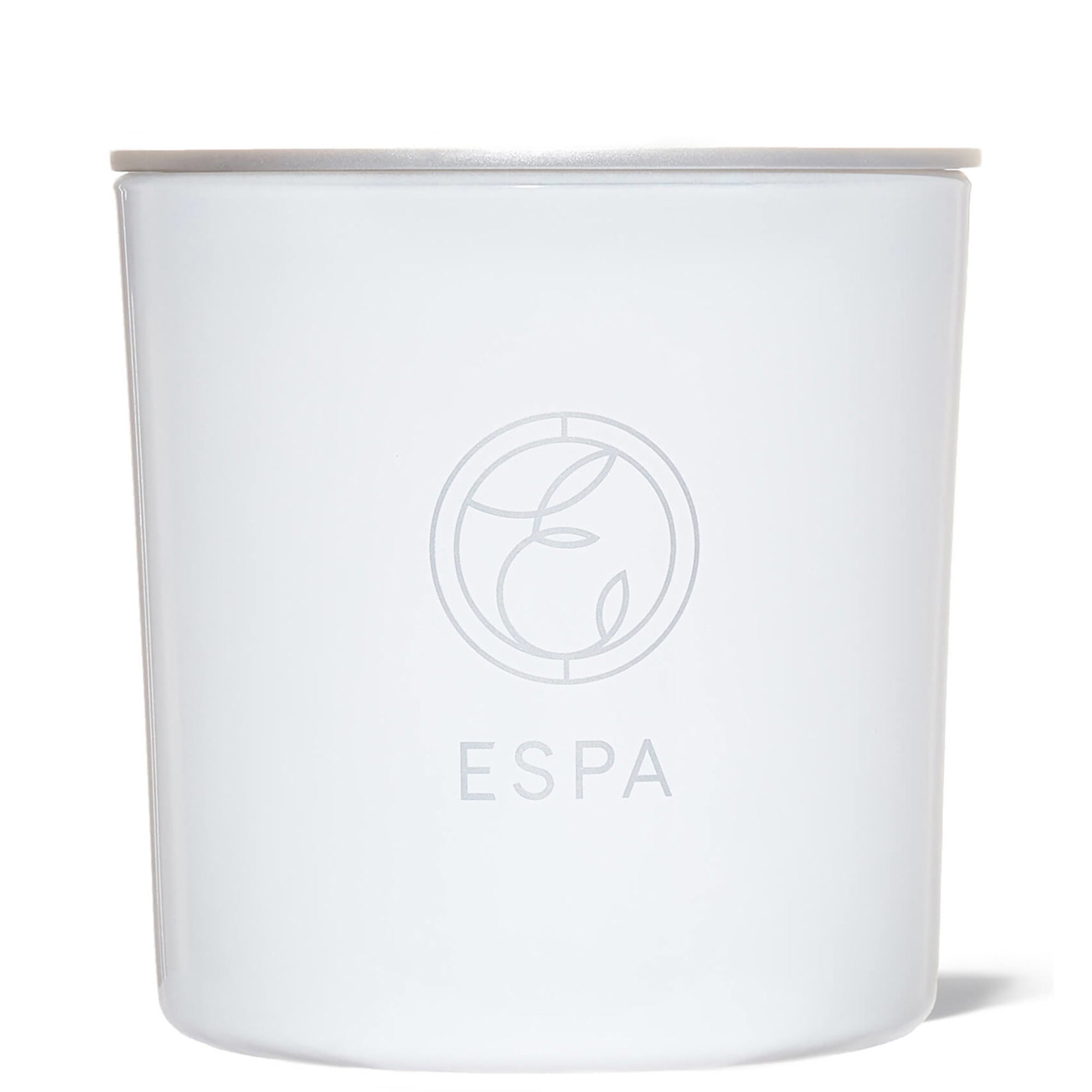 ESPA Restorative Candle 1kg | LOOKFANTASTIC