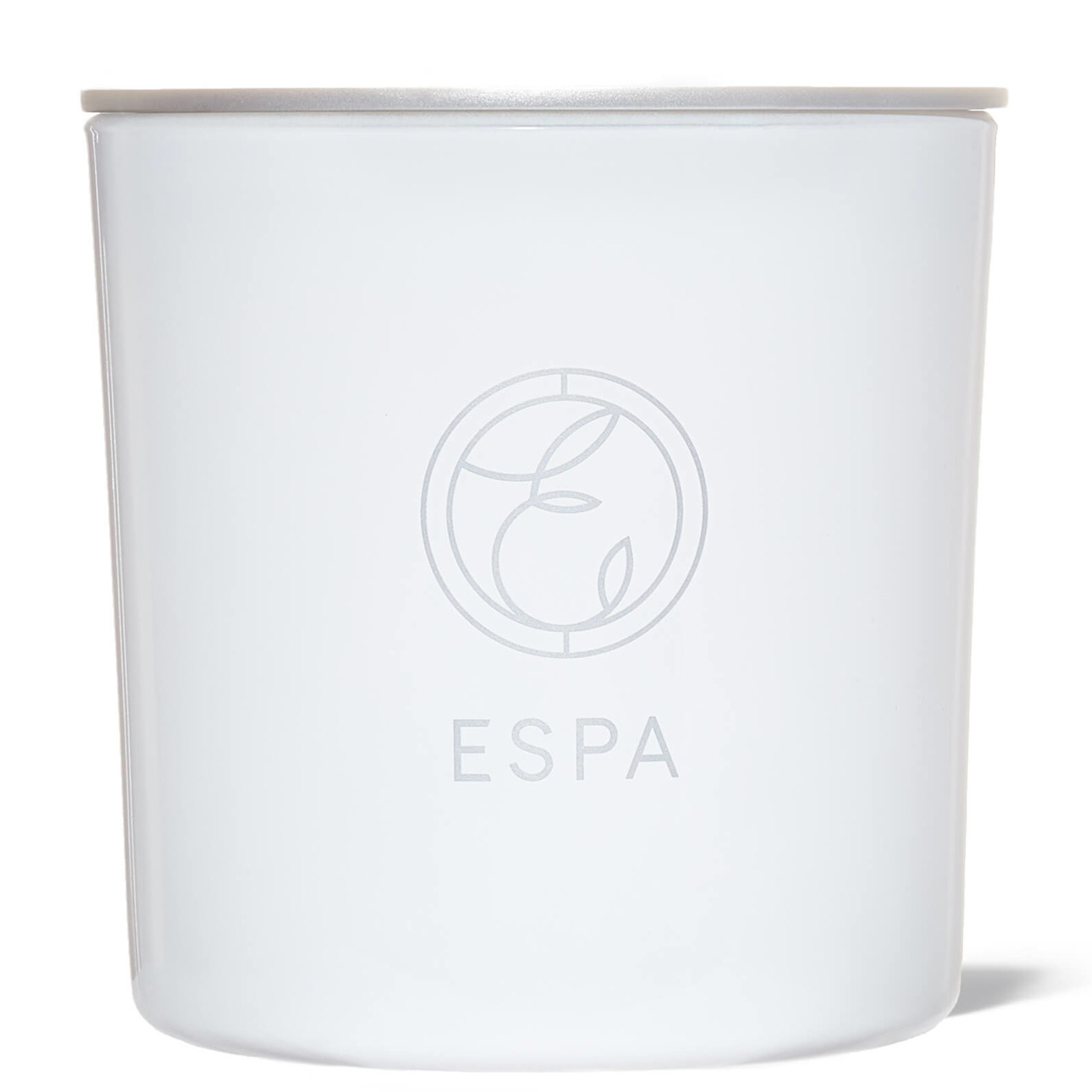ESPA Soothing Candle 1kg | LOOKFANTASTIC