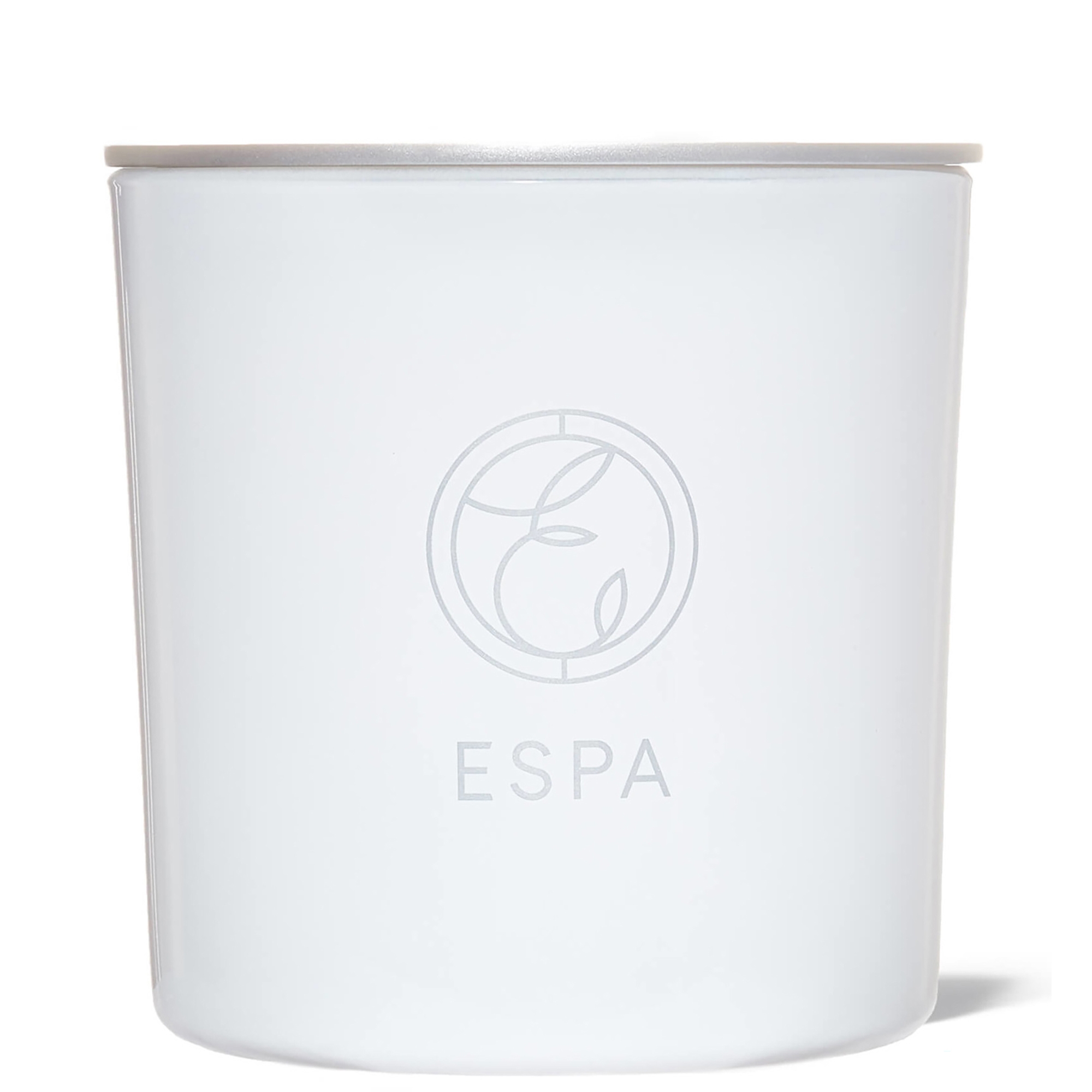 ESPA Energising Candle 1kg | Cult Beauty