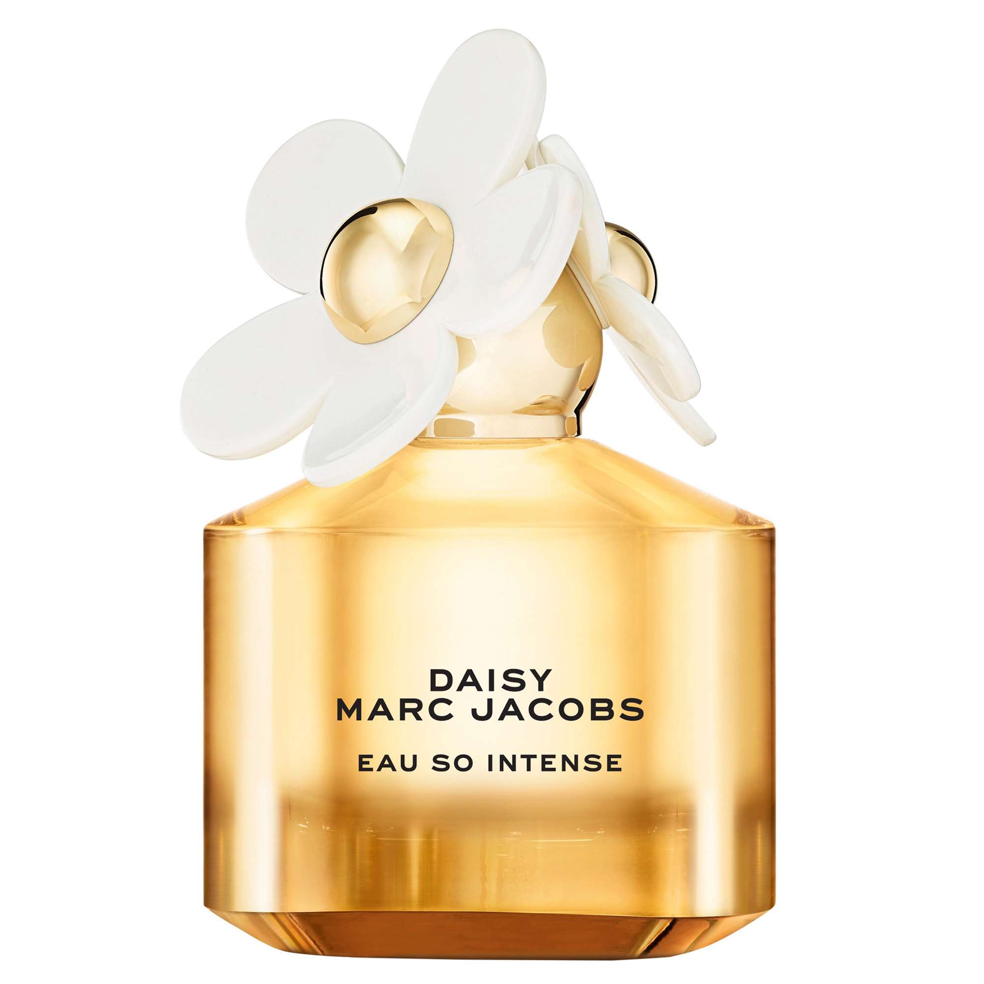 Marc Jacobs Daisy Eau So Intense Eau de Parfum 100ml | allbeauty