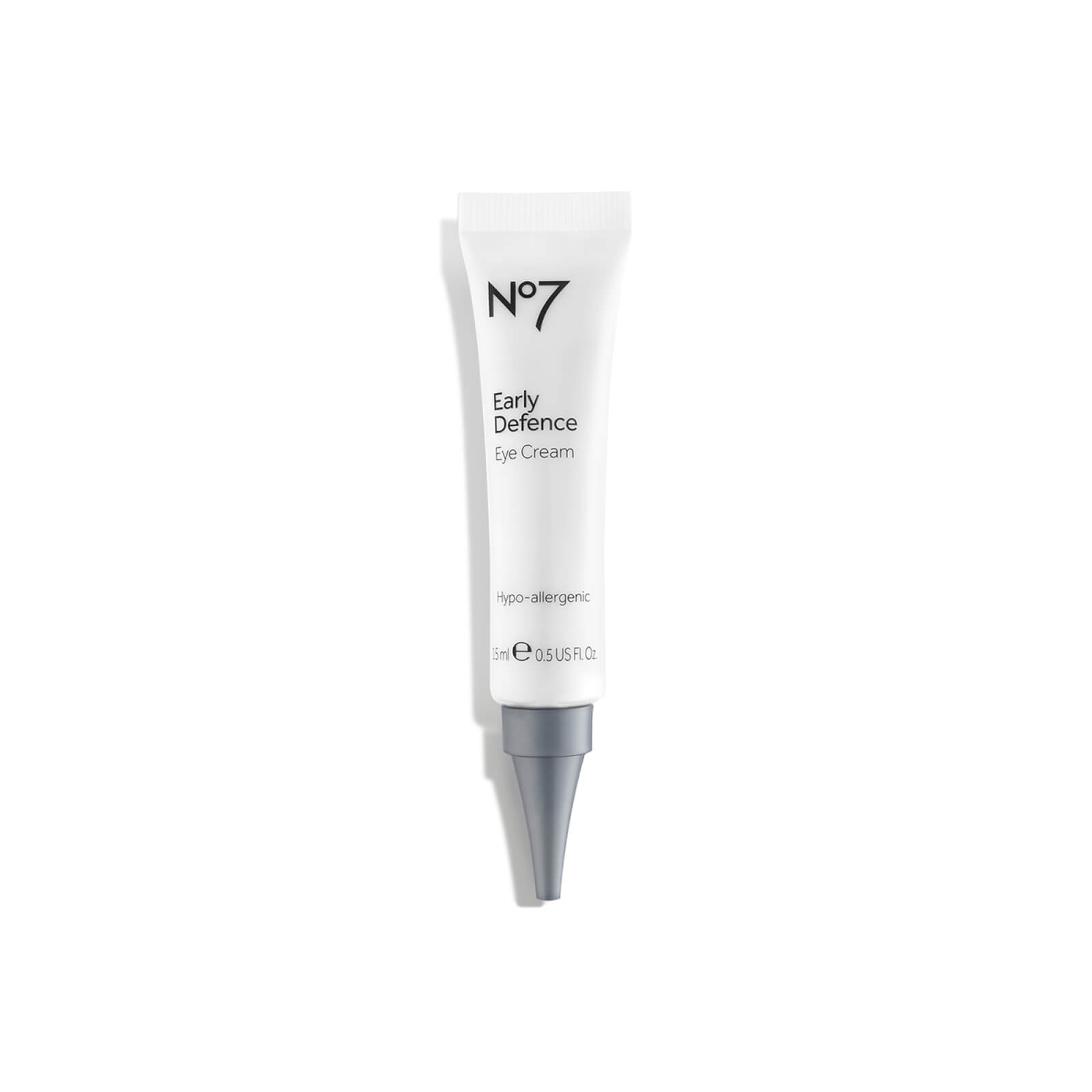 Early Defence Eye Cream 15ml | No7 UK