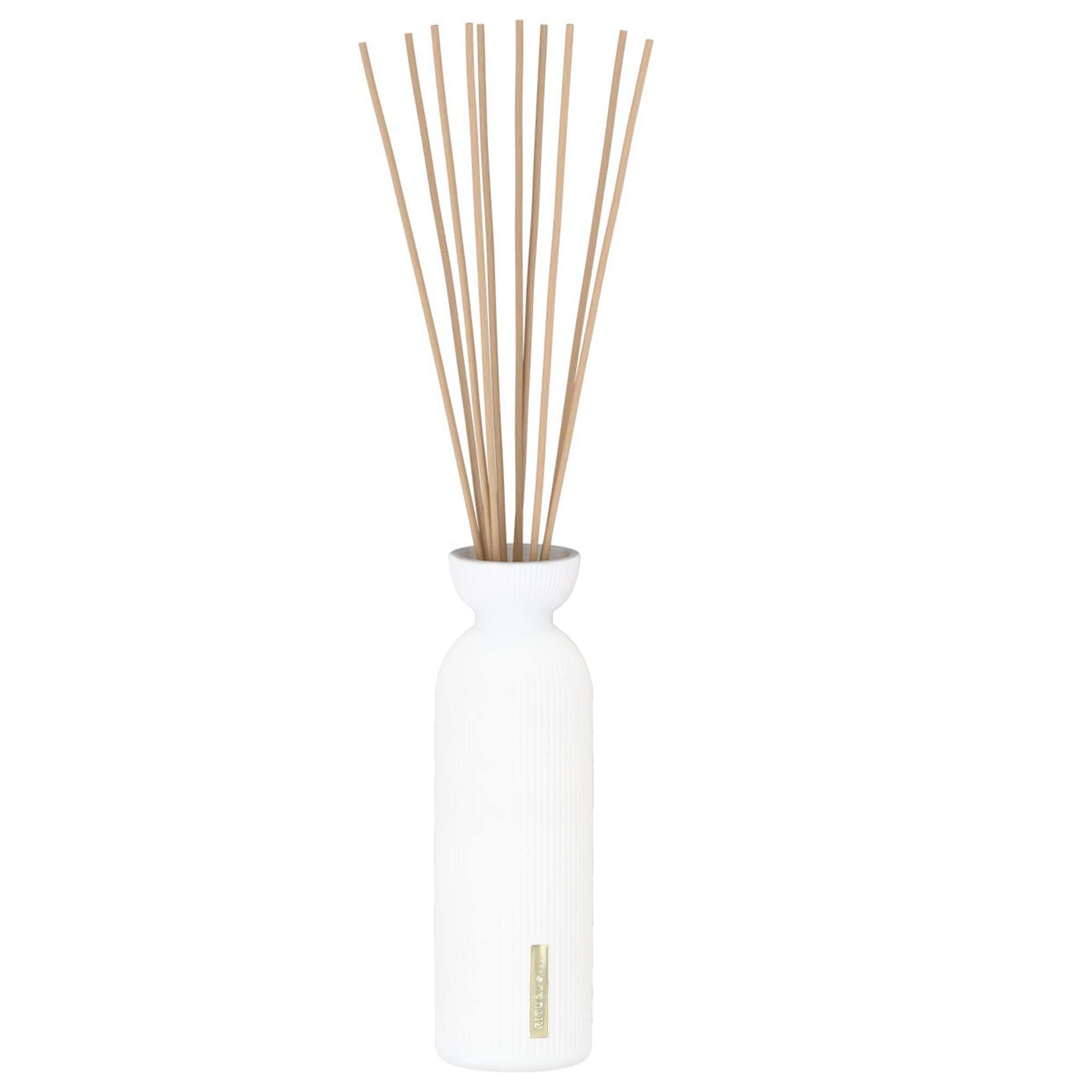 Rituals The Ritual of Sakura Fragrance Sticks Reed Diffuser 250ml ...