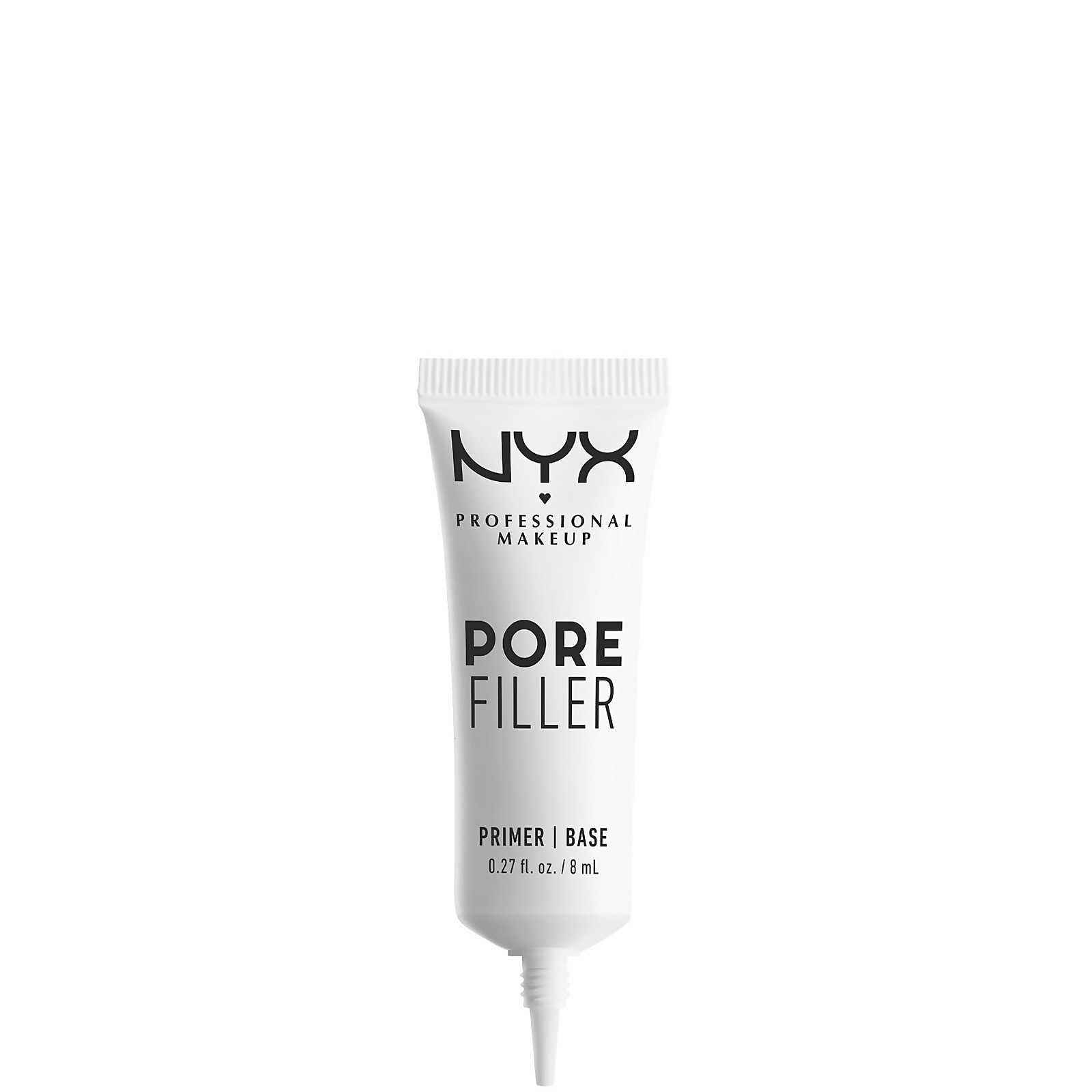 NYX Professional Makeup Blurring Vitamin E Mini Face Primer 9g ...