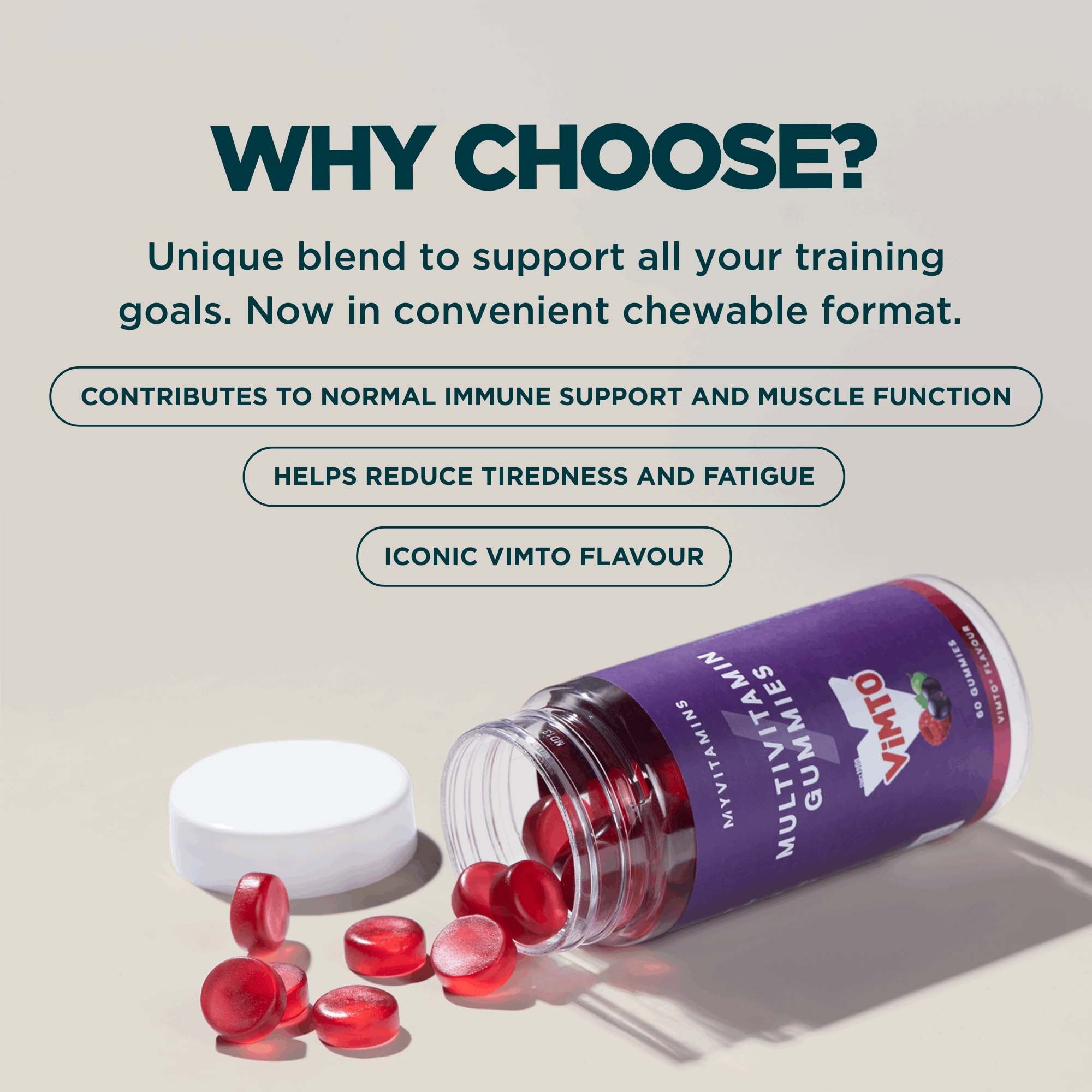 How To Train Like A Bodybuilder | Athlete guides | MYPROTEIN™