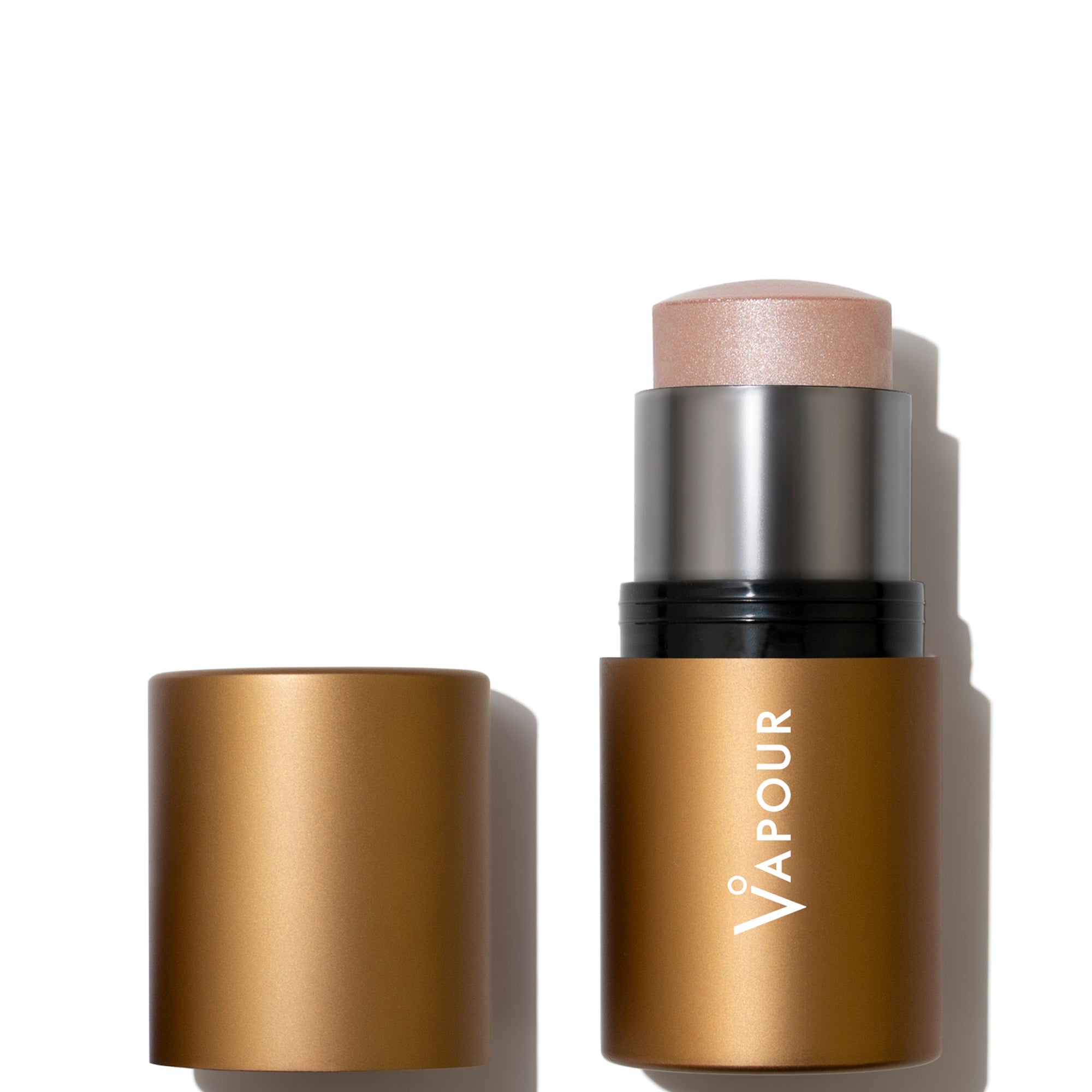 Vapour Beauty Highlight Stick - Moonlight 0.15 oz | LOOKFANTASTIC
