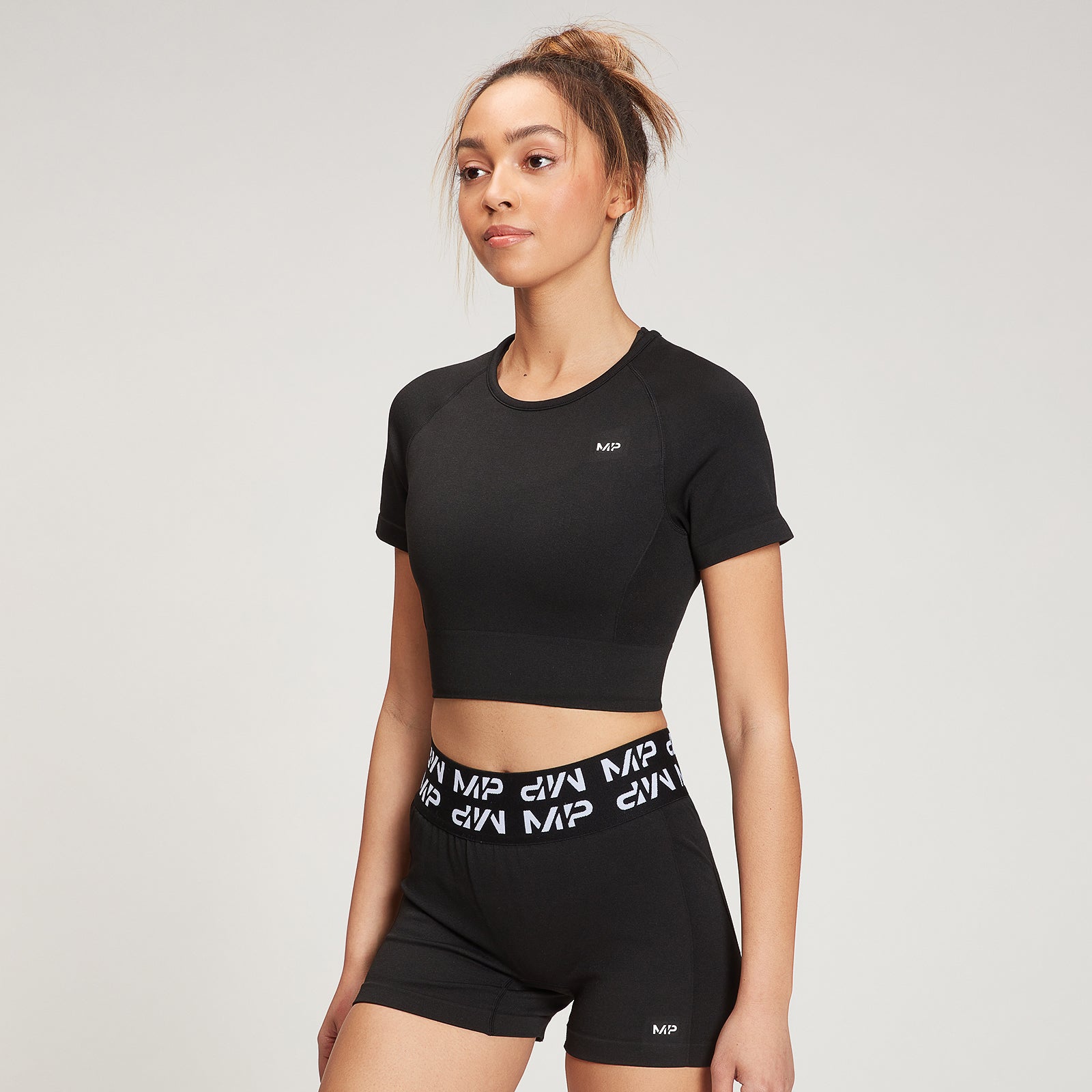 We steunen Every Body Matters — Hier Is Waarom - MYPROTEIN™