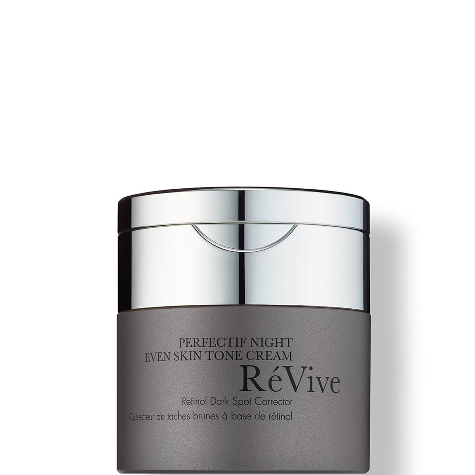 RéVive Perfectif Night Retinol Dark Spot Corrector Even Skin Tone Cream ...