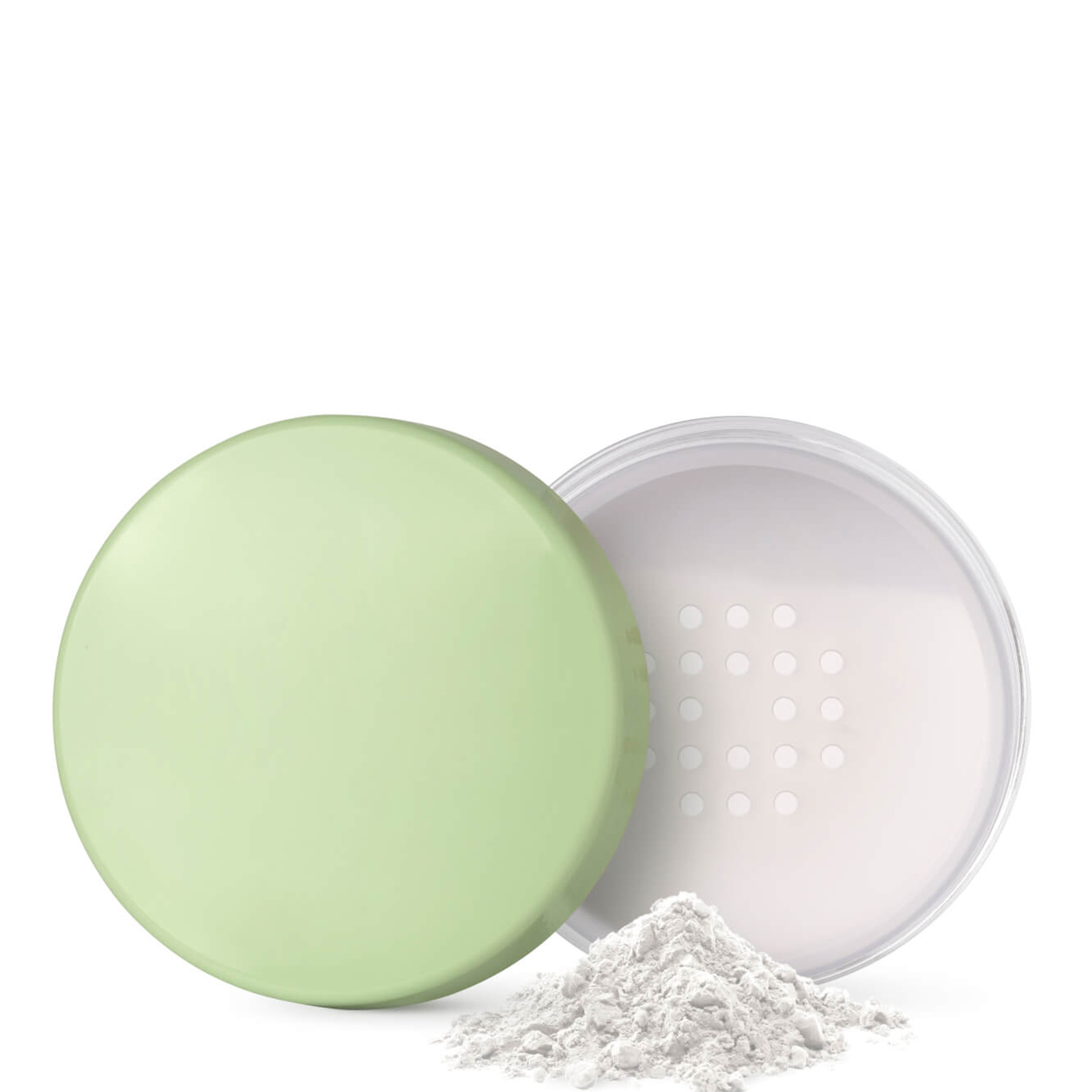 PIXI H2O Skinveil Powder 5g | LOOKFANTASTIC