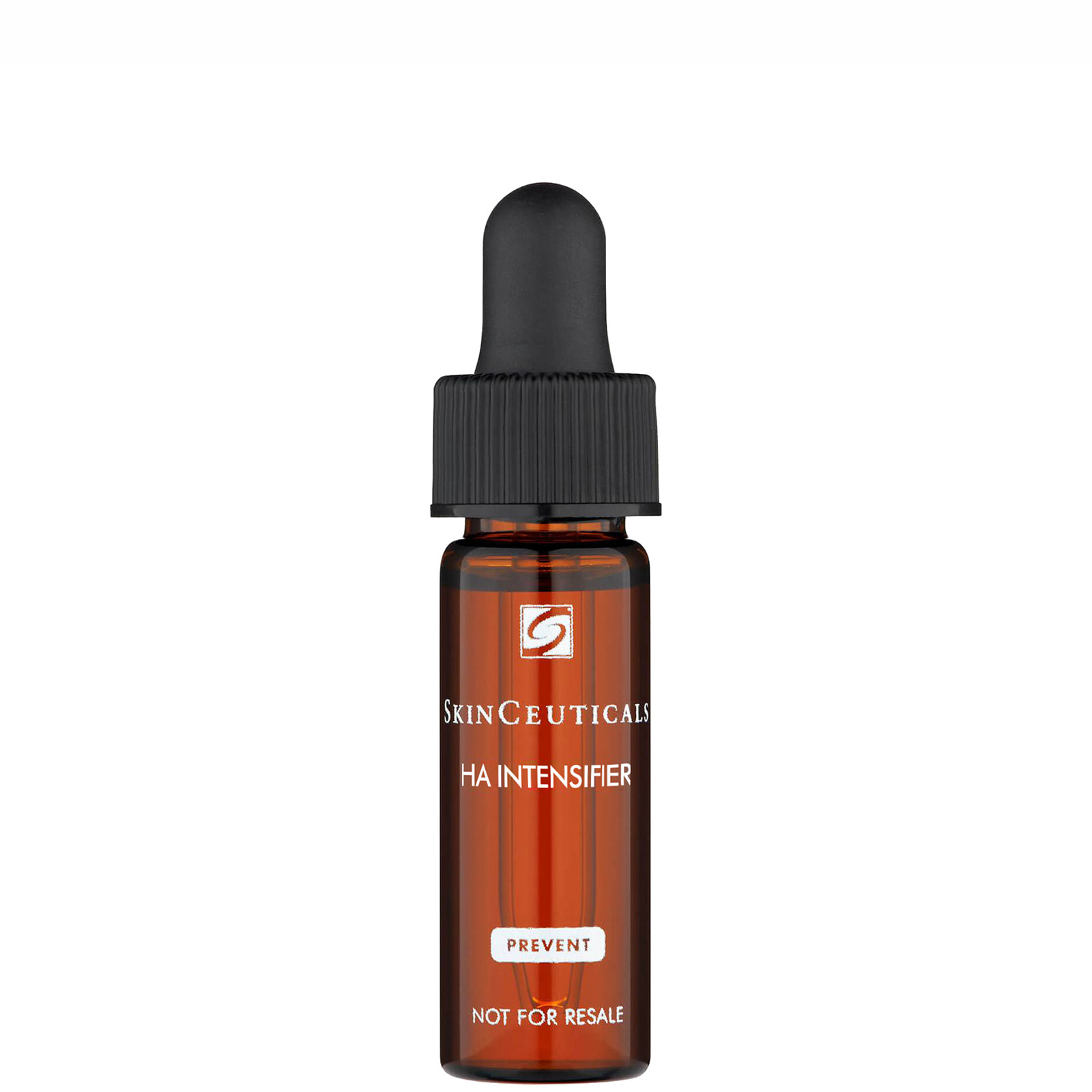 SkinCeuticals HA Intensifier 4ml | LOOKFANTASTIC