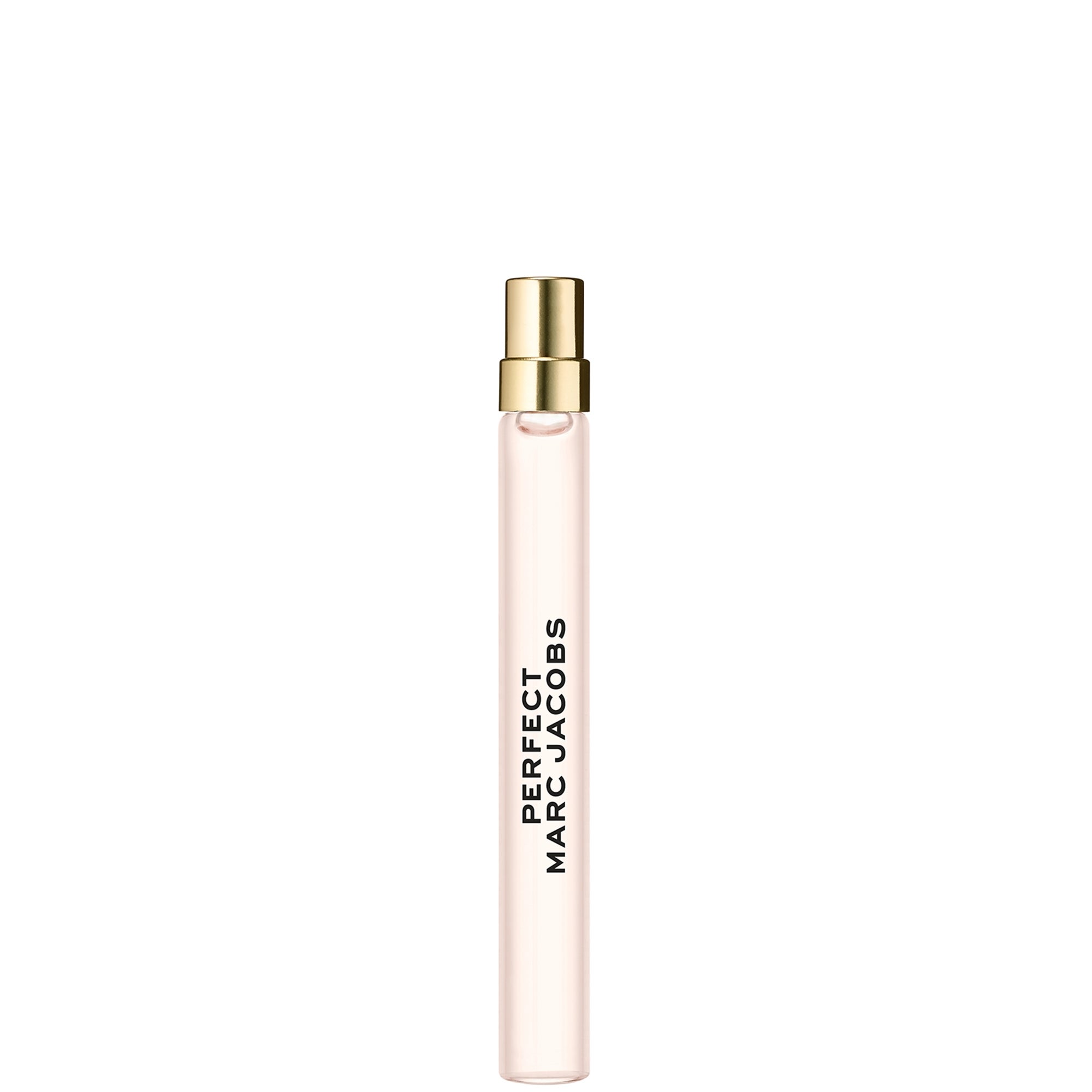 Marc Jacobs Perfect Eau de Parfum Pen Spray 10ml | LOOKFANTASTIC