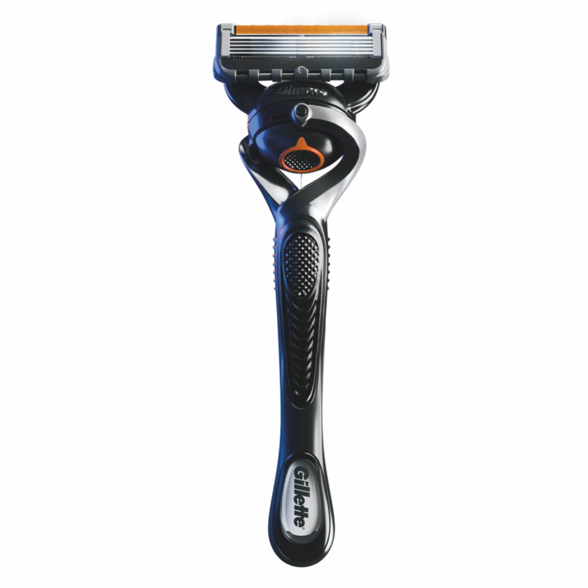 Gillette Fusion5 ProGlide Razor