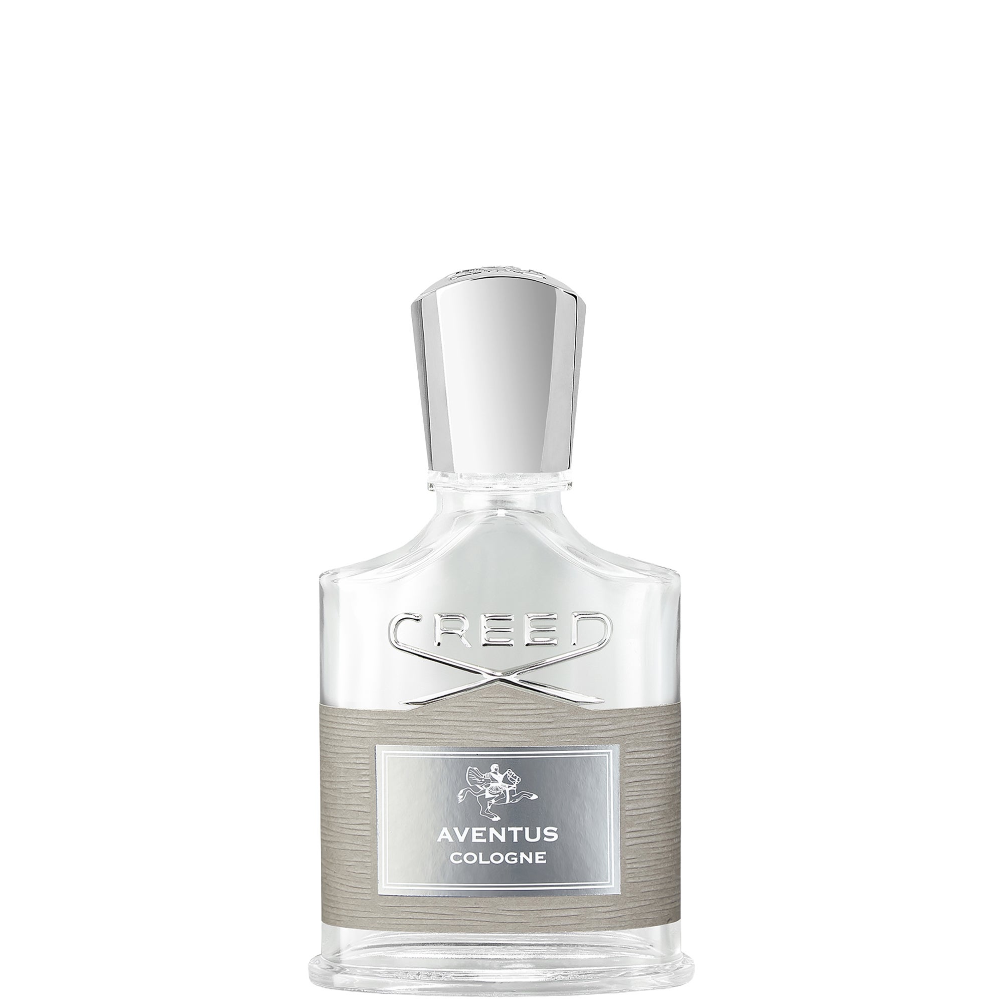 Creed Aventus Cologne Eau de Parfum 50ml | Cult Beauty