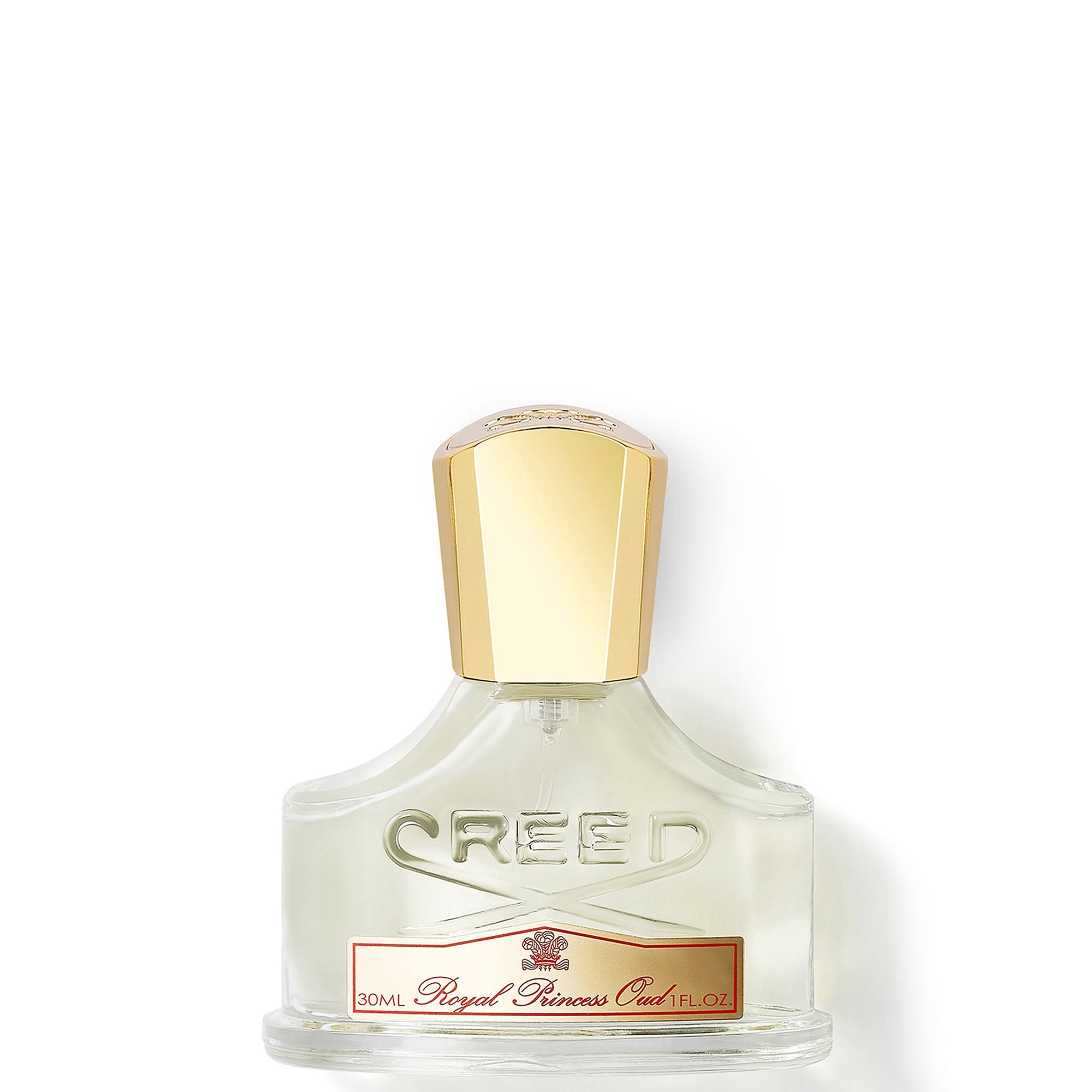 Creed Royal Princess Oud Eau de Parfum 30ml | Cult Beauty